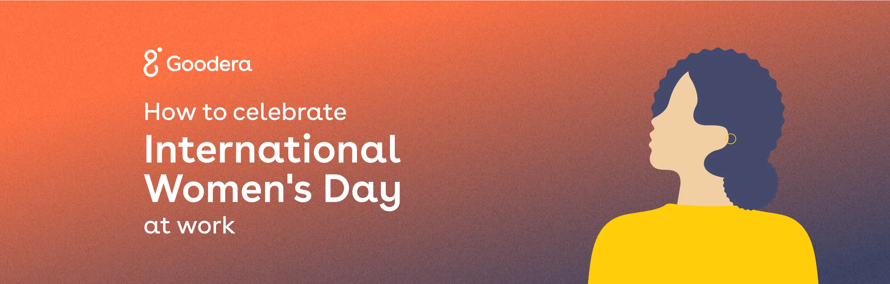 How to Celebrate International Women’s Day at Work in 2023