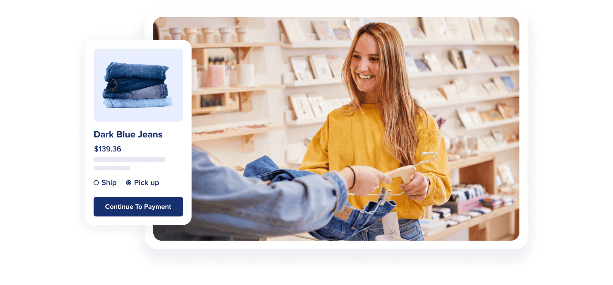 SHOPLINE - As low as RM1.72 per day | 14-day FREE TRIAL