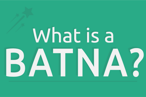 A Comprehensive Guide to BATNA and Understanding How it can Give you ...