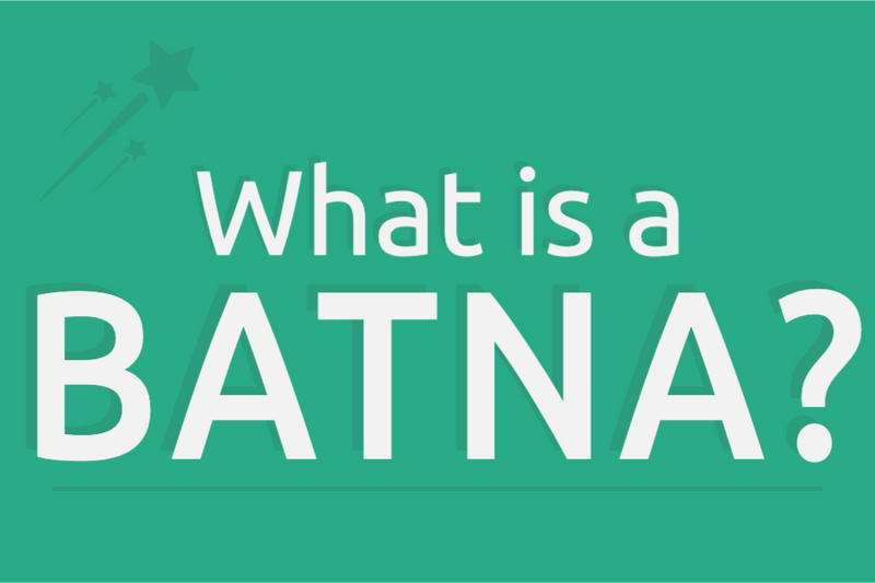 A Comprehensive Guide to BATNA and Understanding How it can Give you ...
