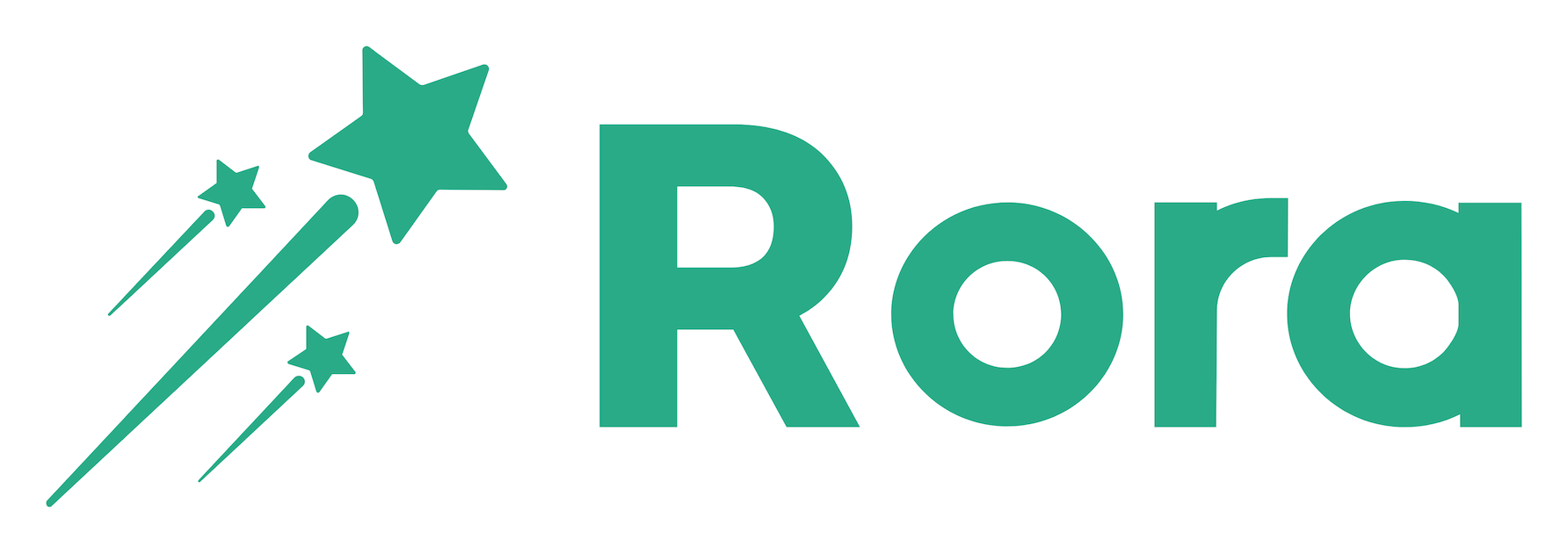 Rora: Salary Negotiation for Tech Professionals