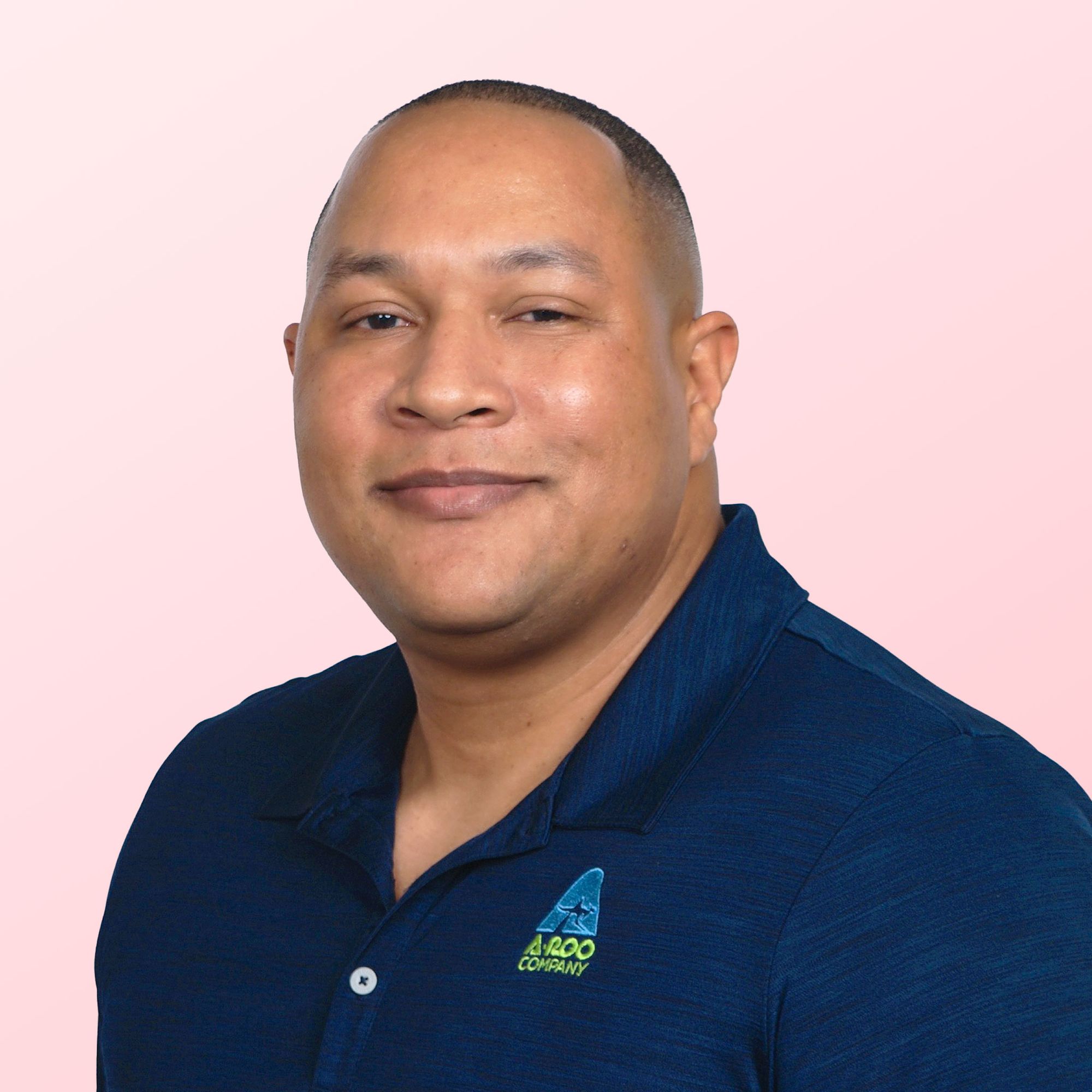 A·ROO Company's Story