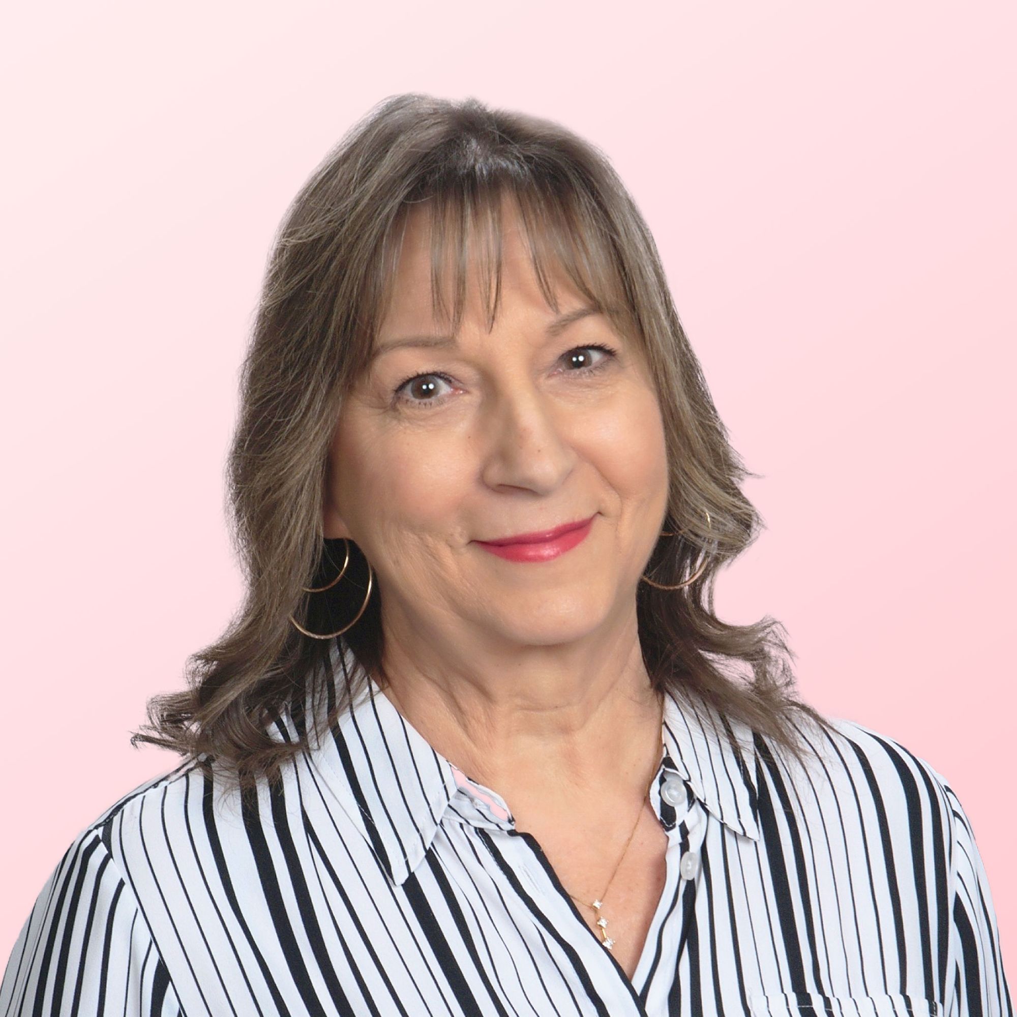 A·ROO Company's Story