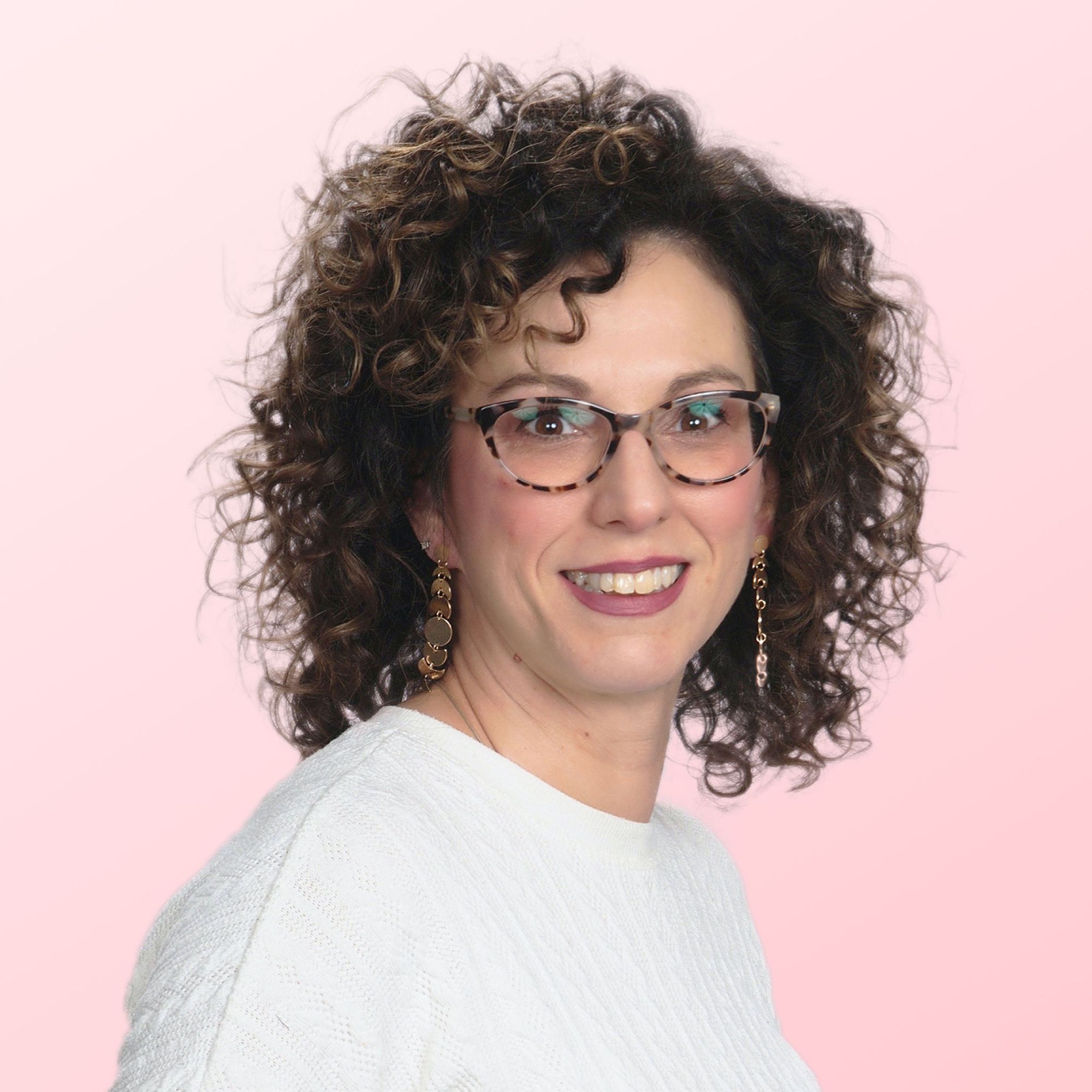 A·ROO Company's Story