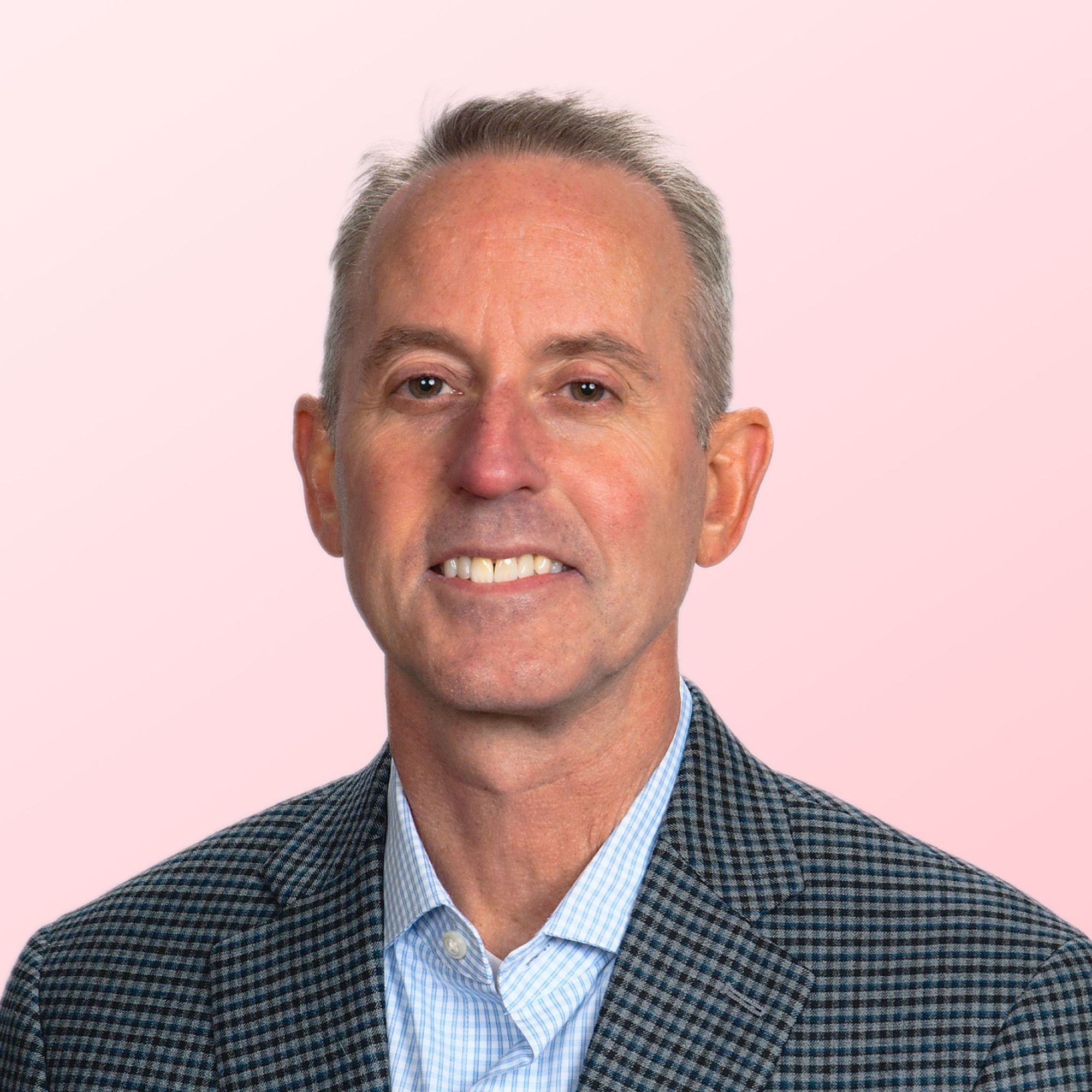 A·ROO Company's Story