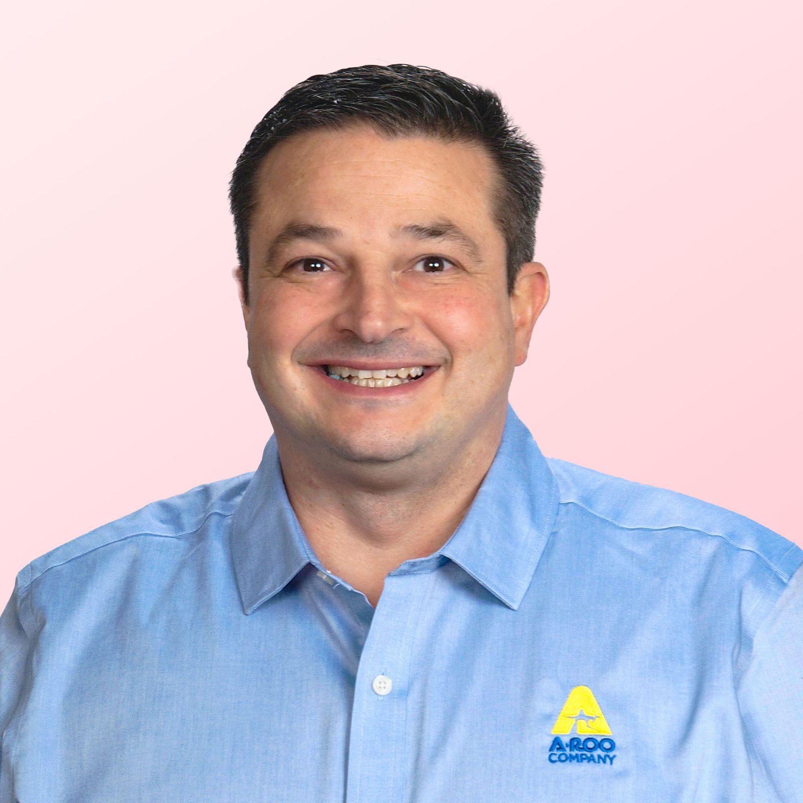 A·ROO Company's Story