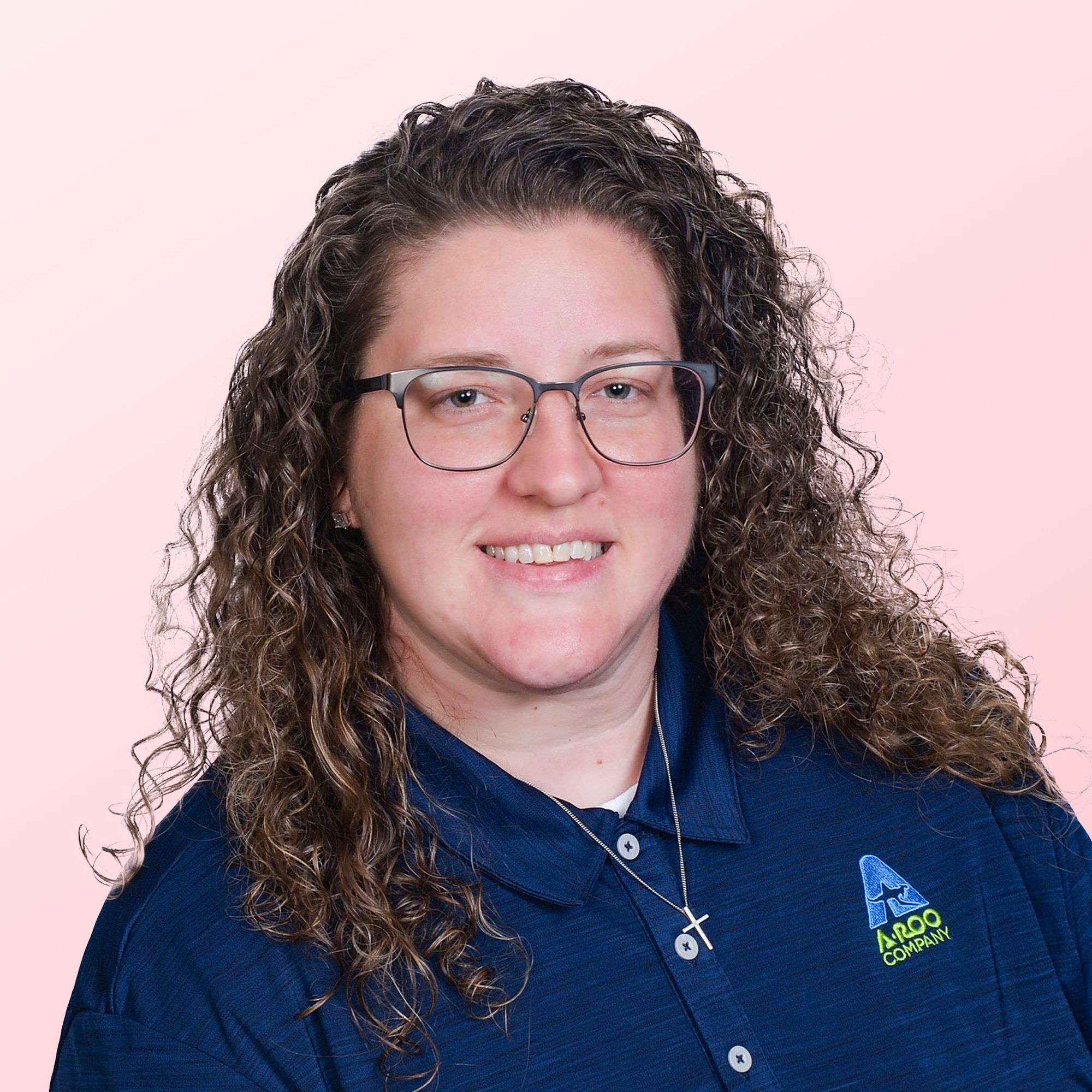 A·ROO Company's Story