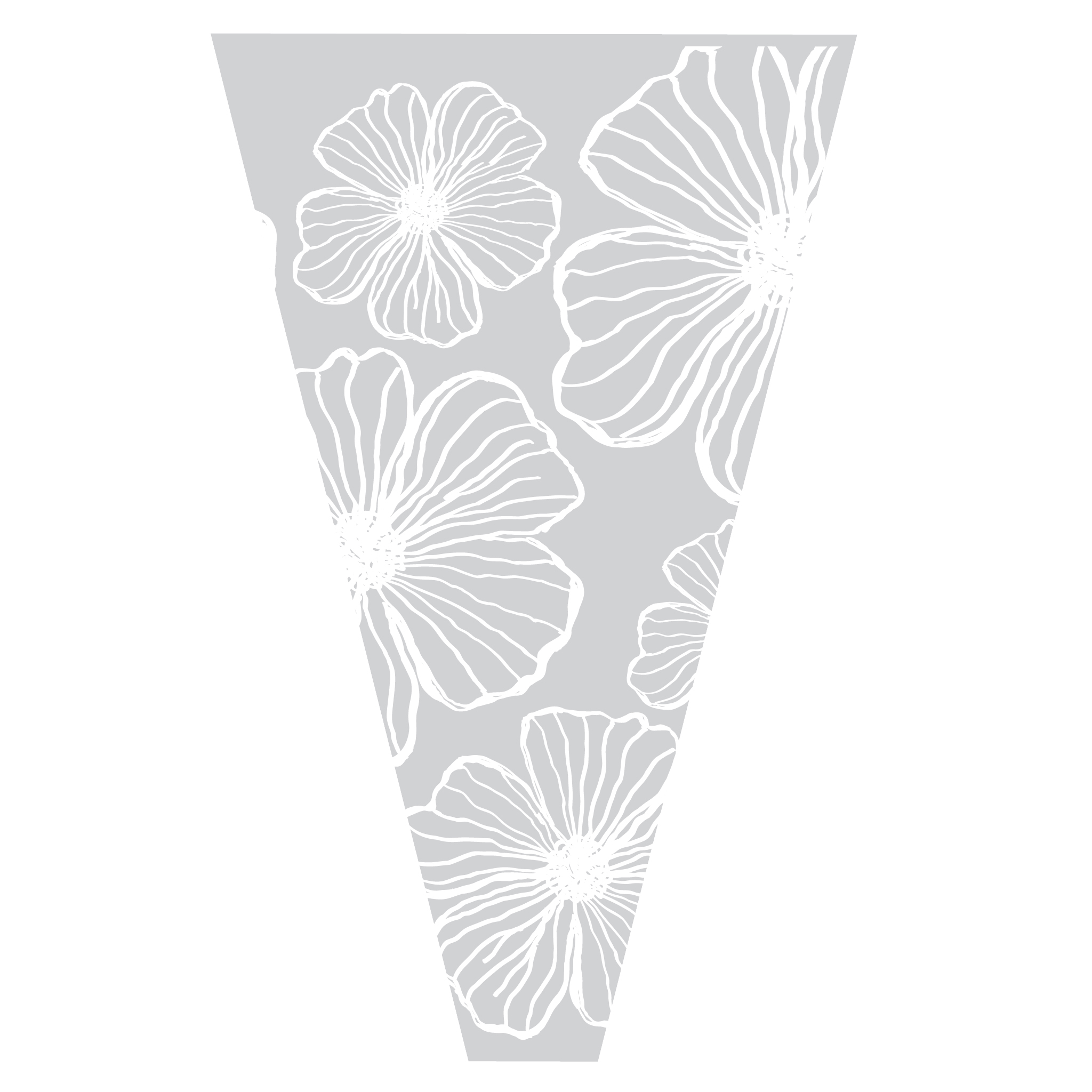 Allure Mini-Collection | A-ROO Company