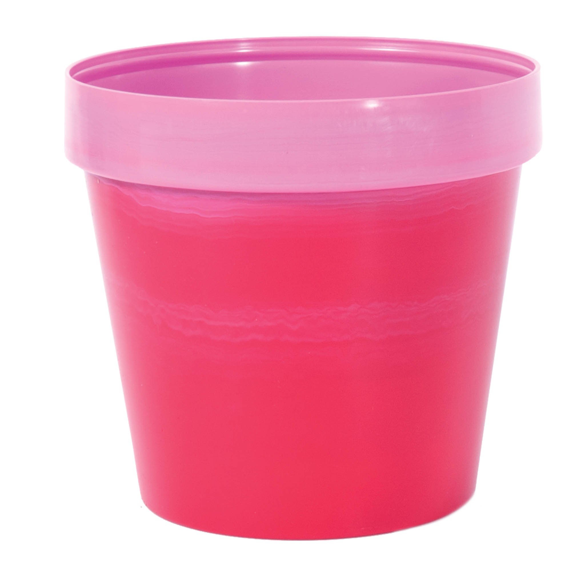 Classic Pot | A-ROO Company