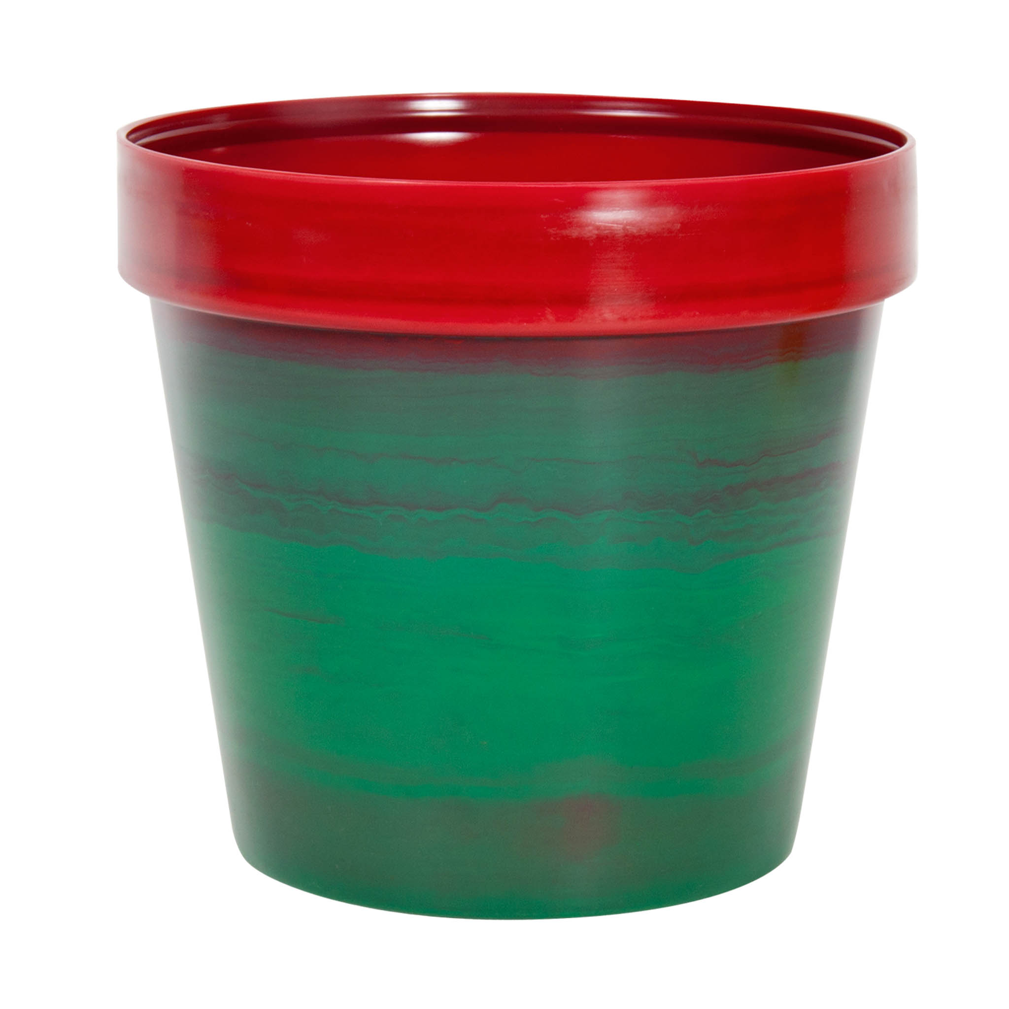 Classic Pot | A-ROO Company