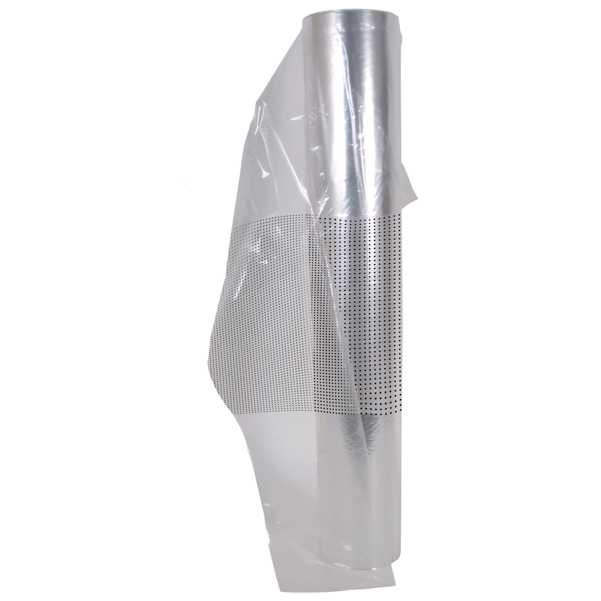 Micro-Perforated Bags | A-ROO Company