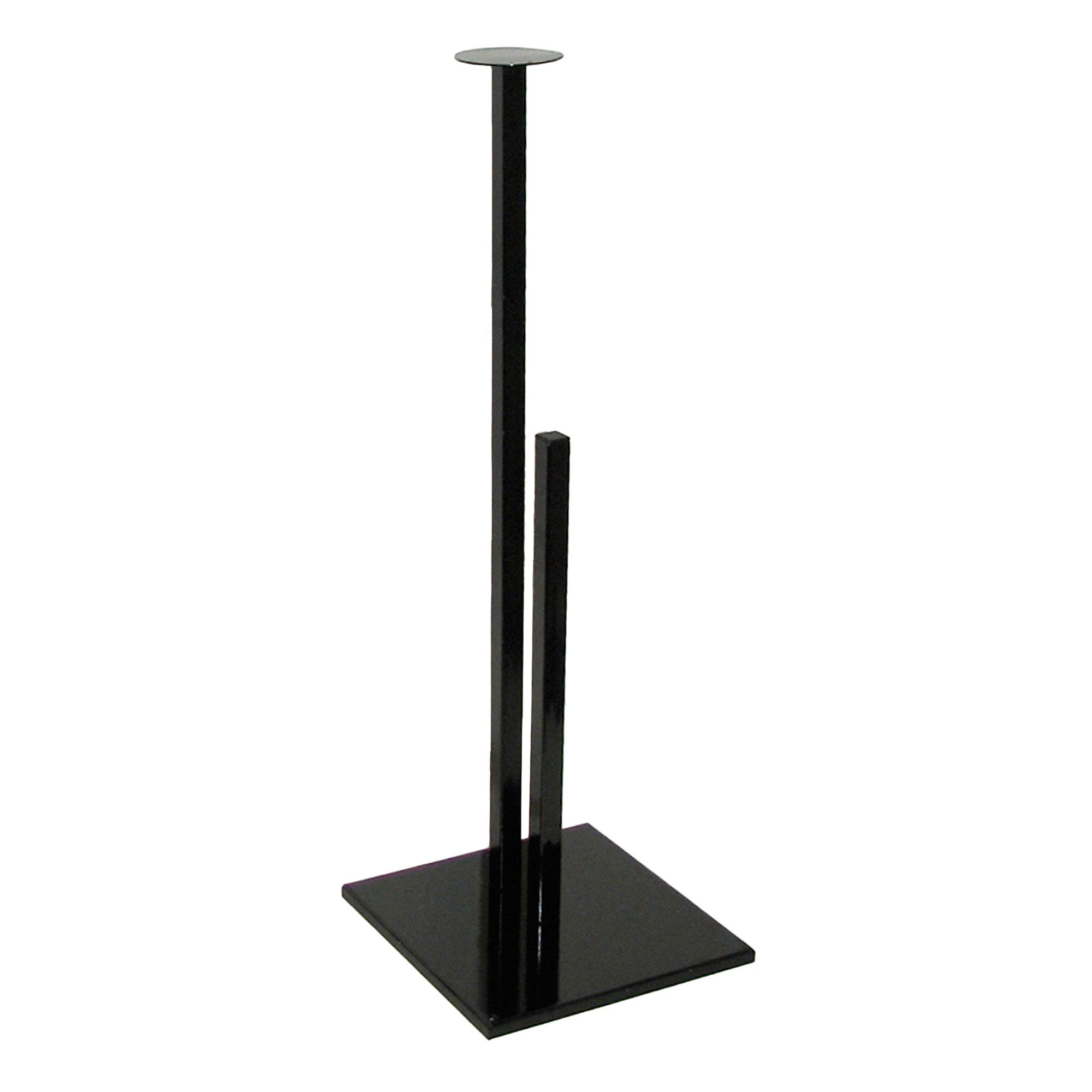 Paper Sleeve Holders | A-ROO Company