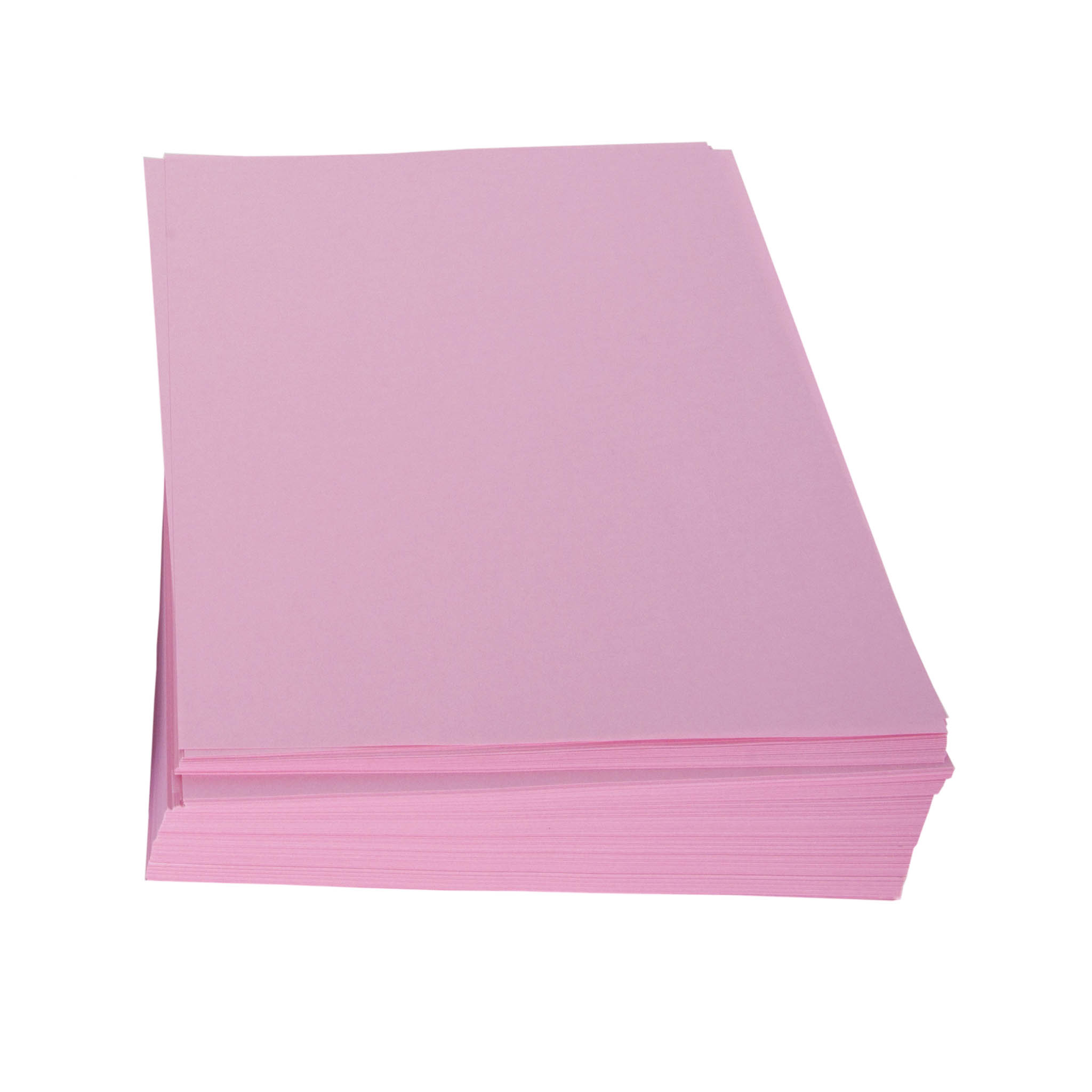 Pre Cut Sheets A ROO Company pre-cut-sheets-a-roo-company