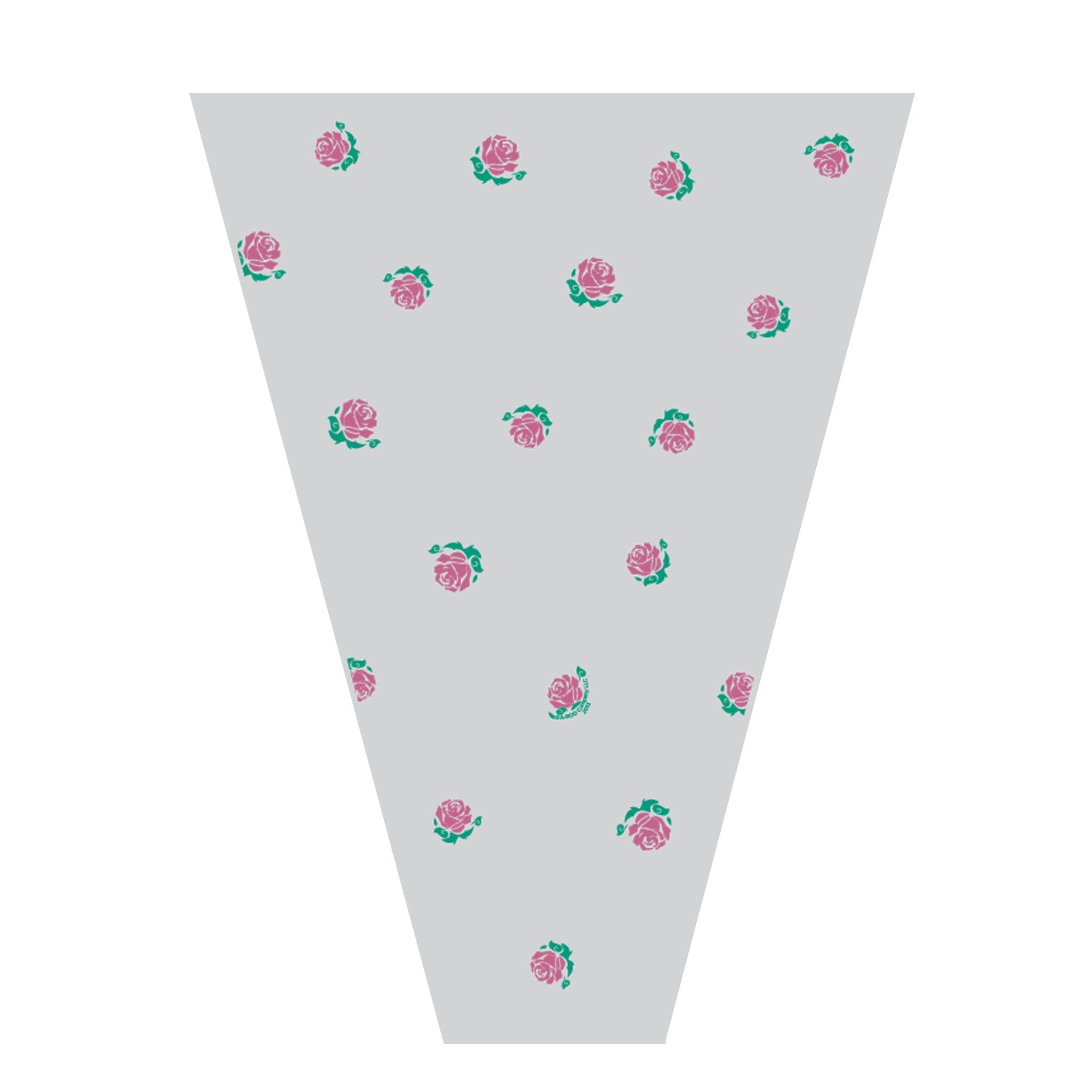 Roses | A-ROO Company