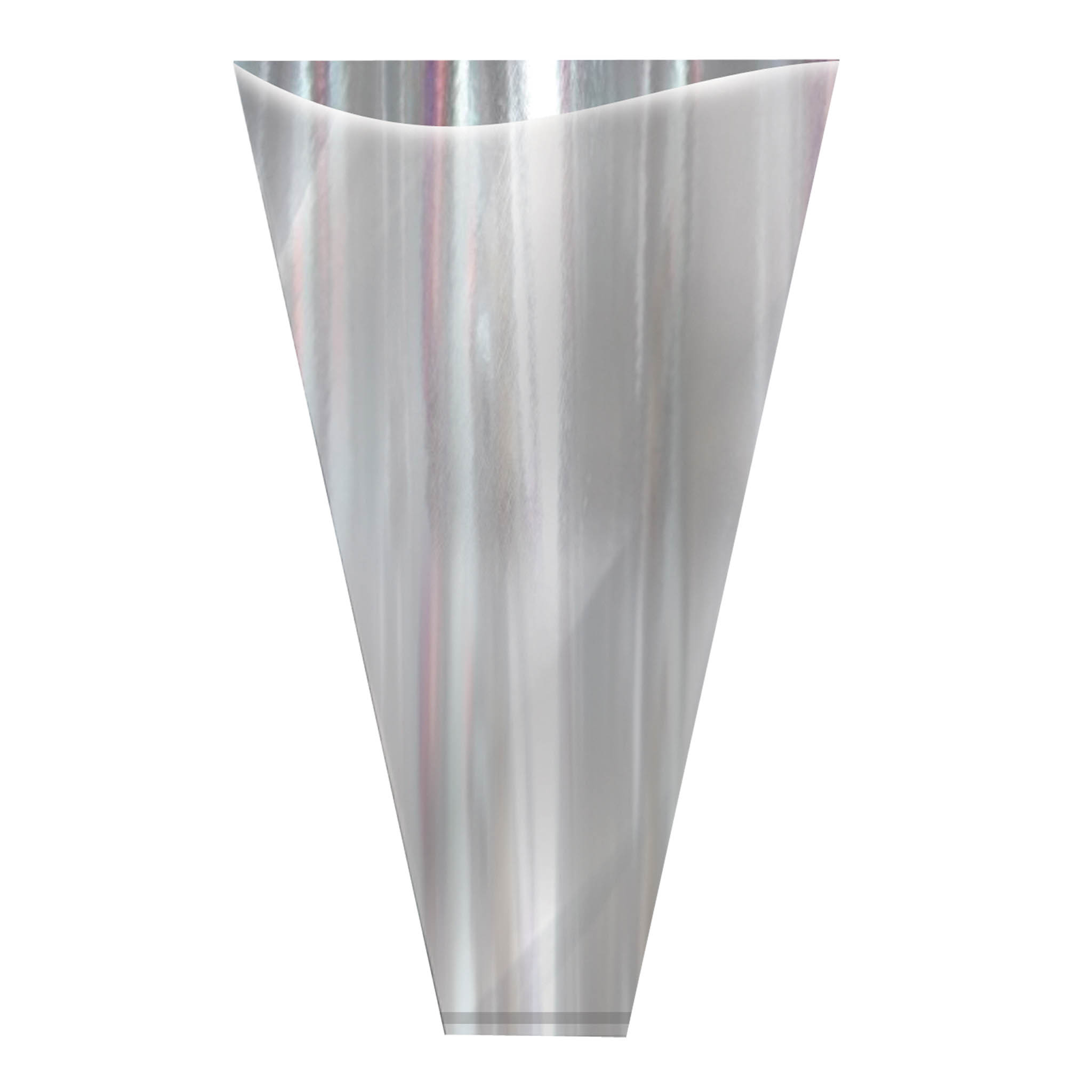 Sealed Bottom Sleeves | A-ROO Company