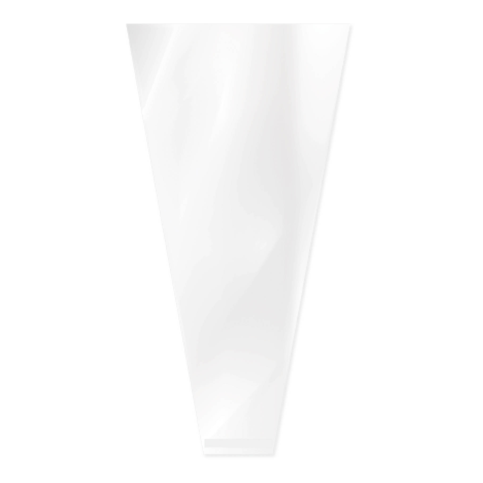 Sealed Bottom Sleeves | A-ROO Company