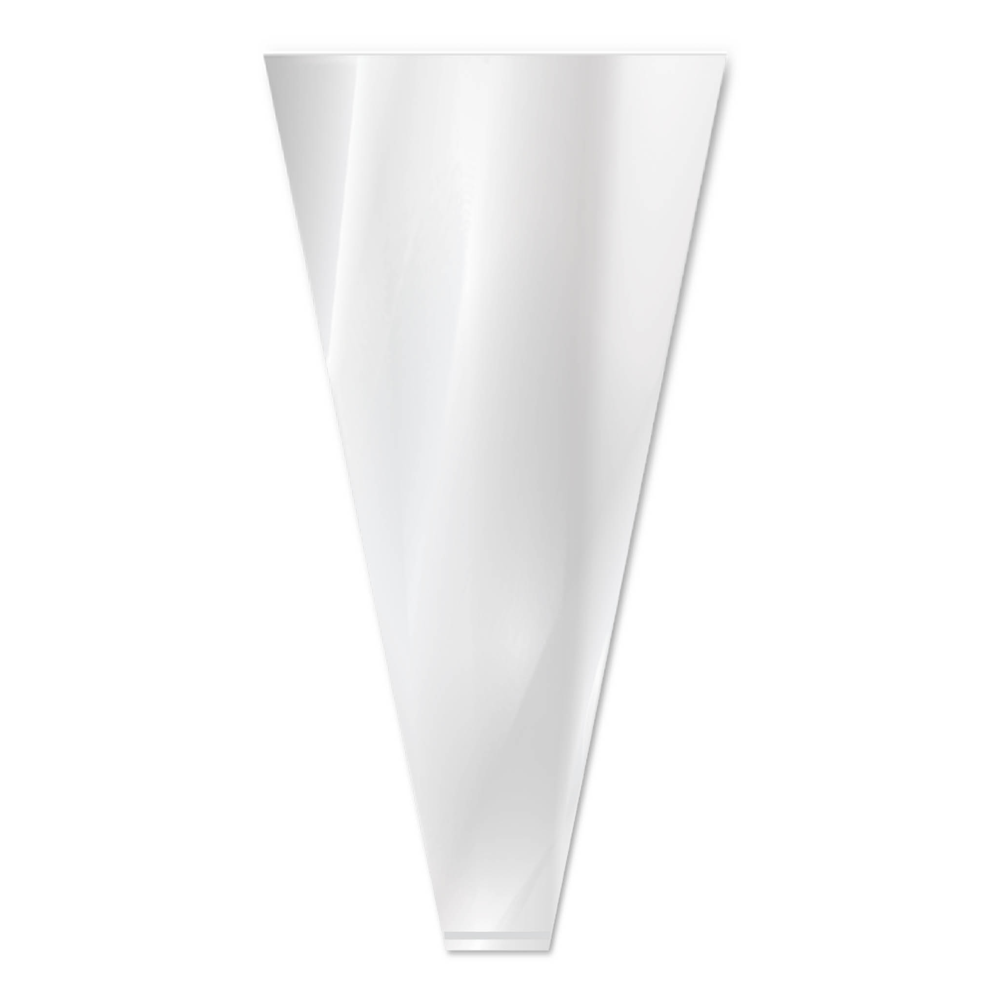 Sealed Bottom Sleeves | A-ROO Company