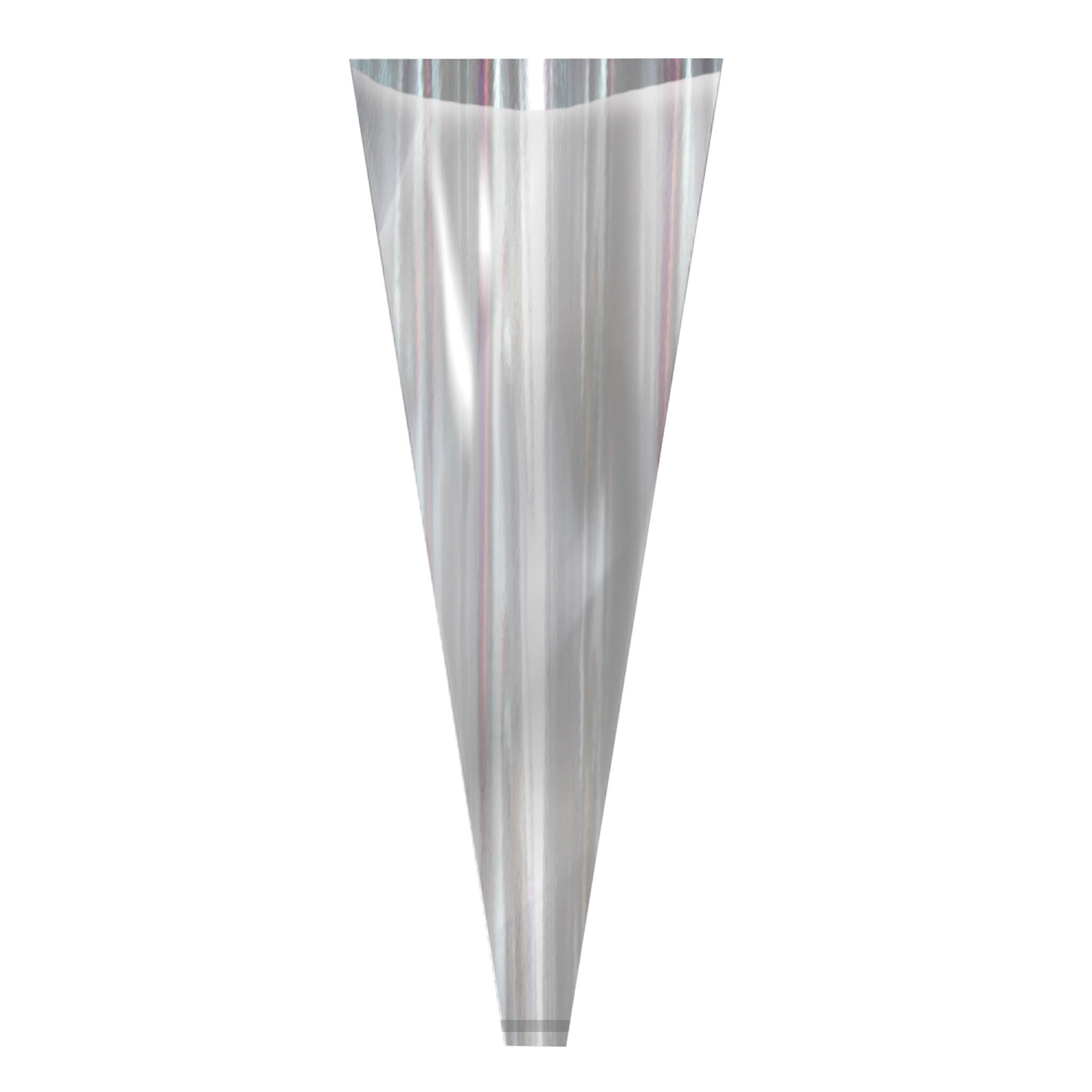 Sealed Bottom Sleeves | A-ROO Company