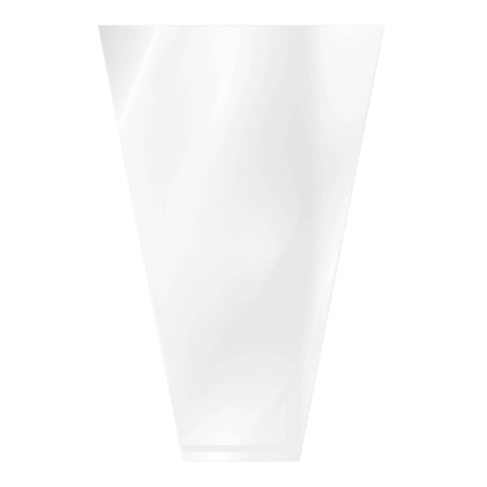 Sealed Bottom Sleeves | A-ROO Company