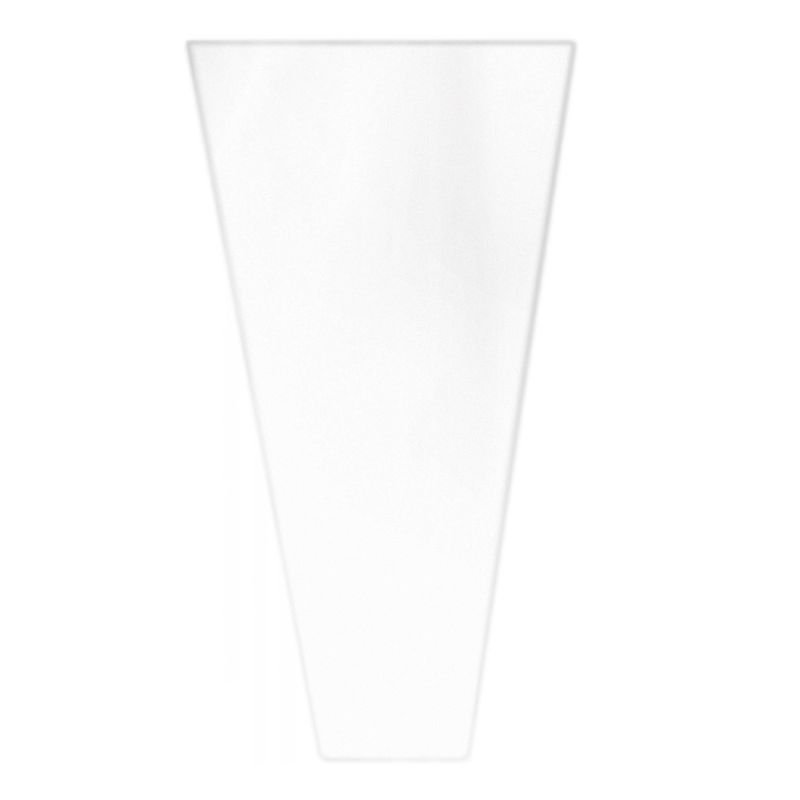 Sealed Bottom Sleeves | A-ROO Company