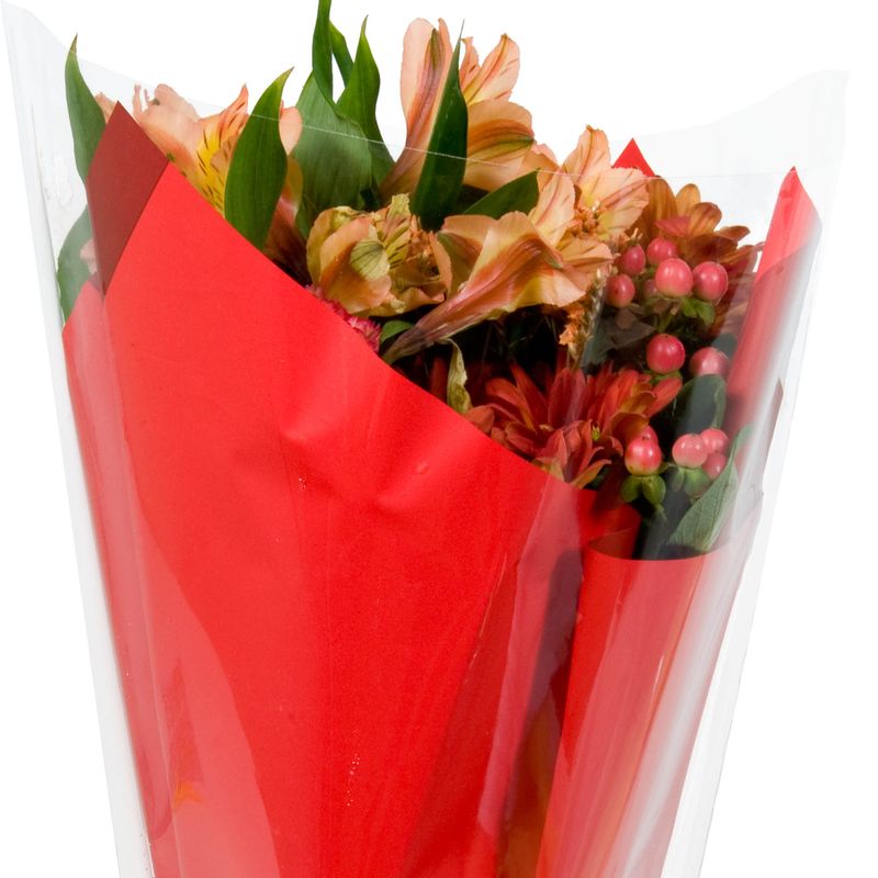 Simplicity Series | A-ROO Company