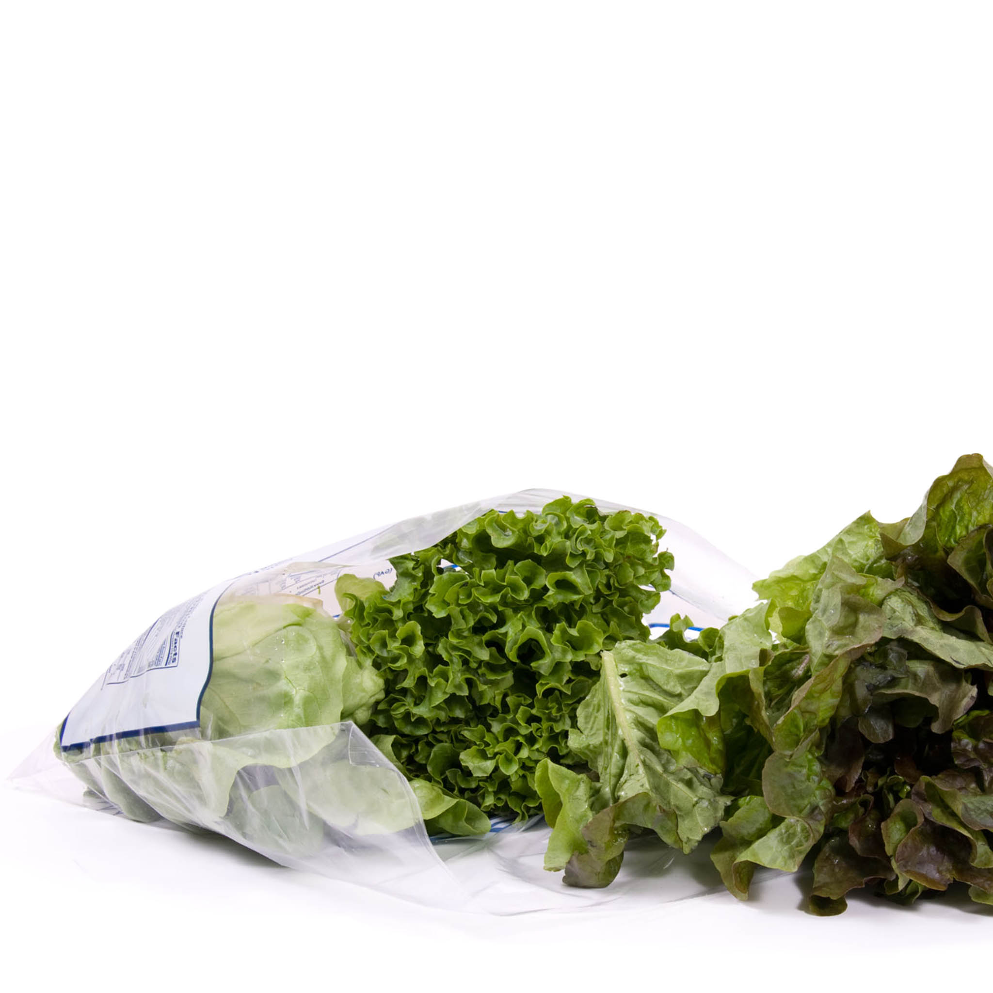 Specialty Produce Bags | A-ROO Company