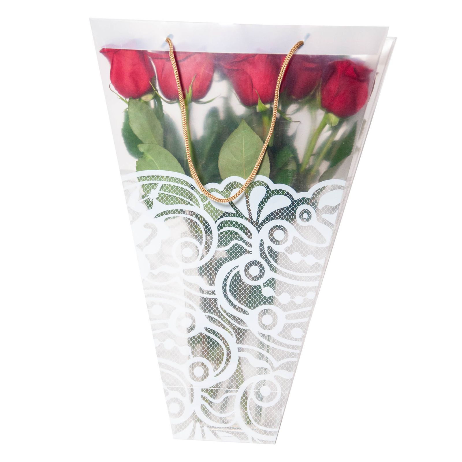 Vase Bag | A-ROO Company