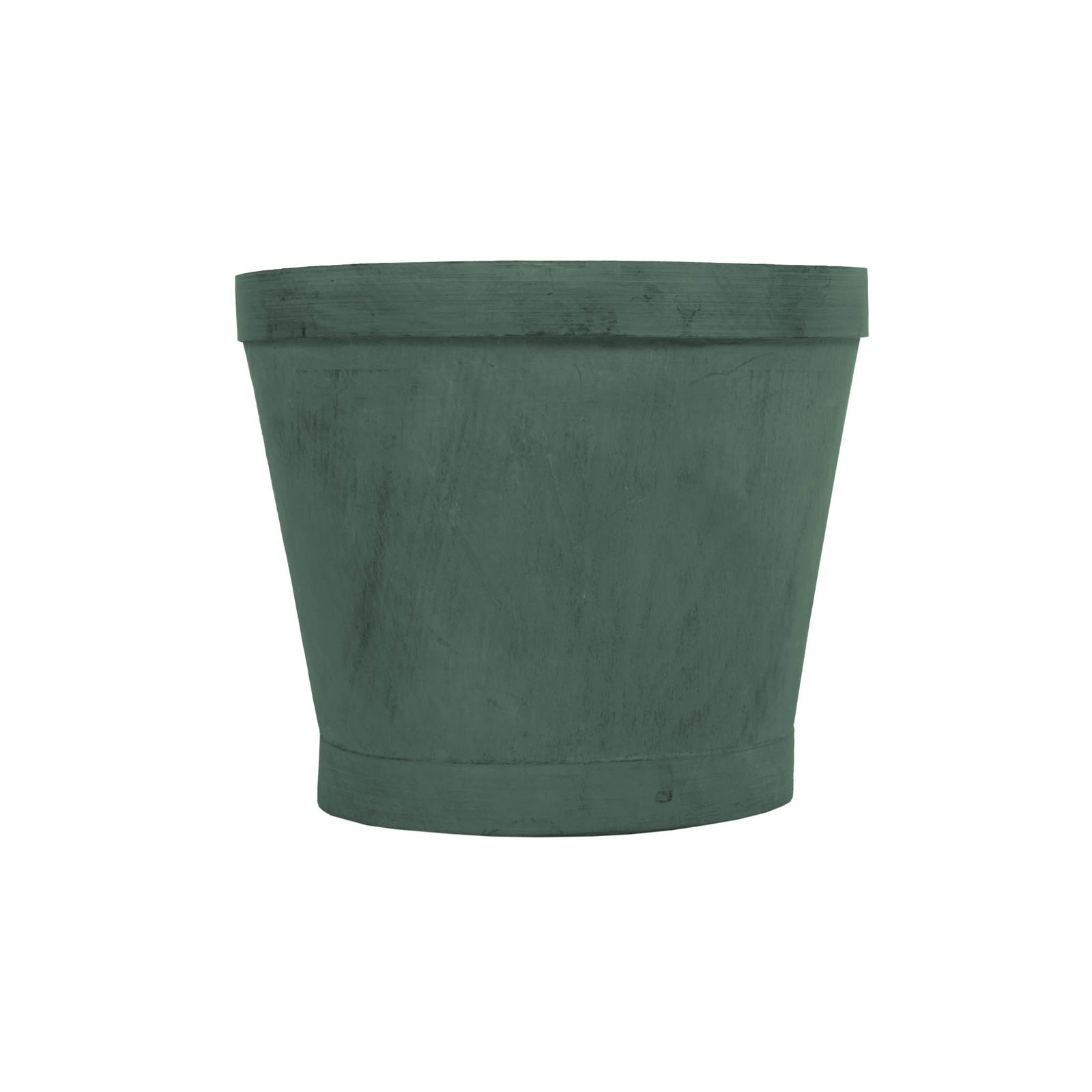 Woodland Pot Covers | A-ROO Company