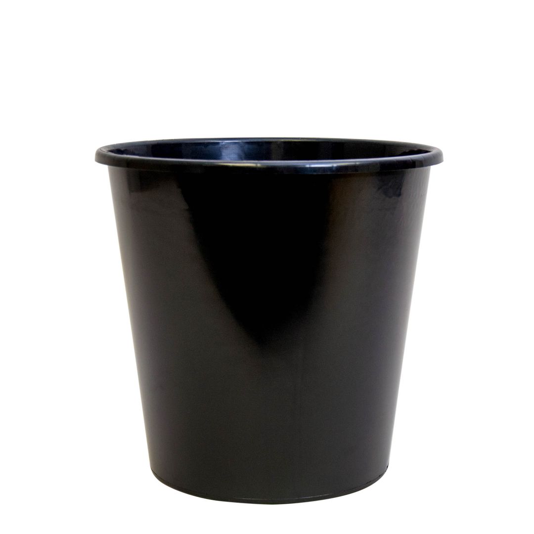 Flower Buckets | A-ROO Company