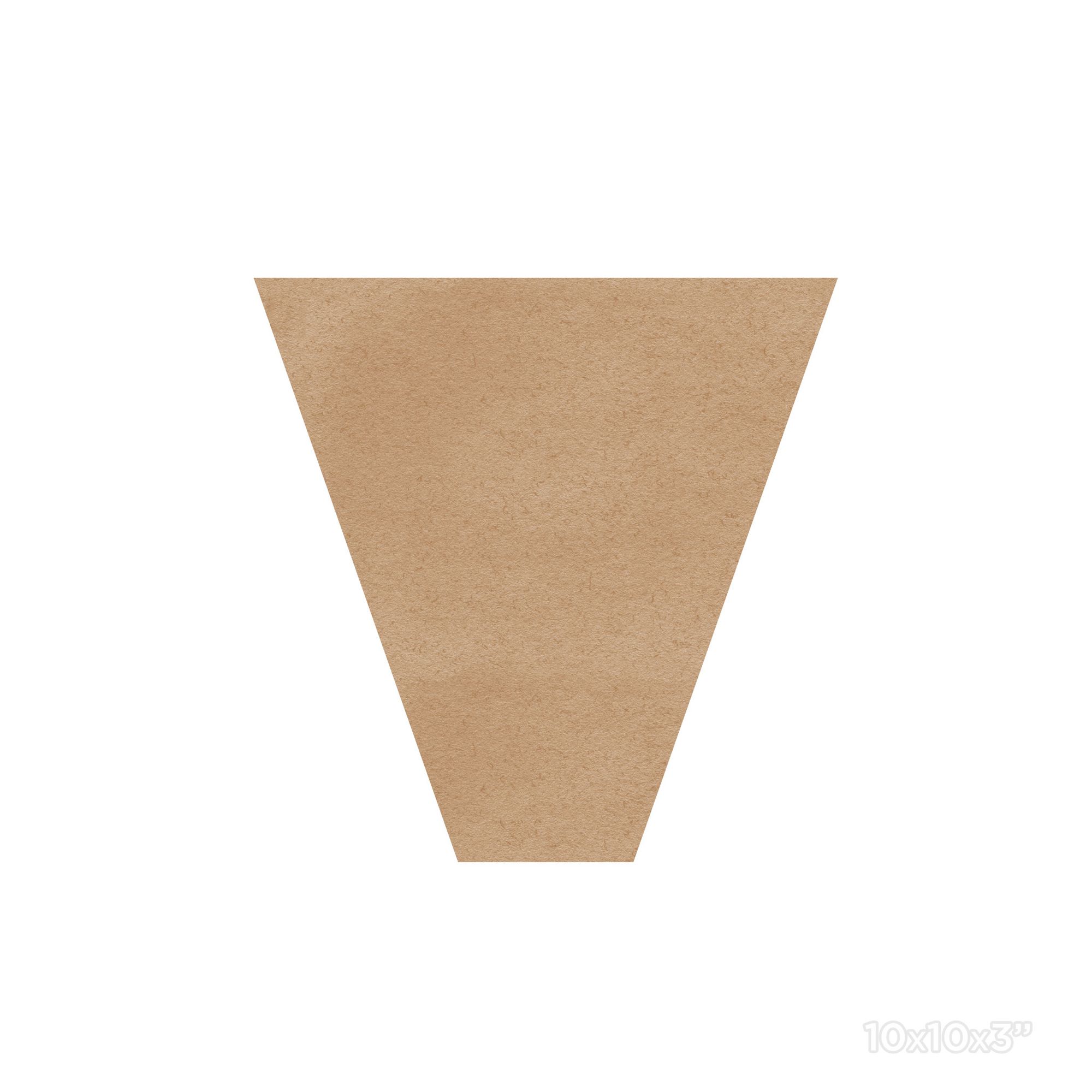 Kraft Paper Sleeves | A-ROO Company