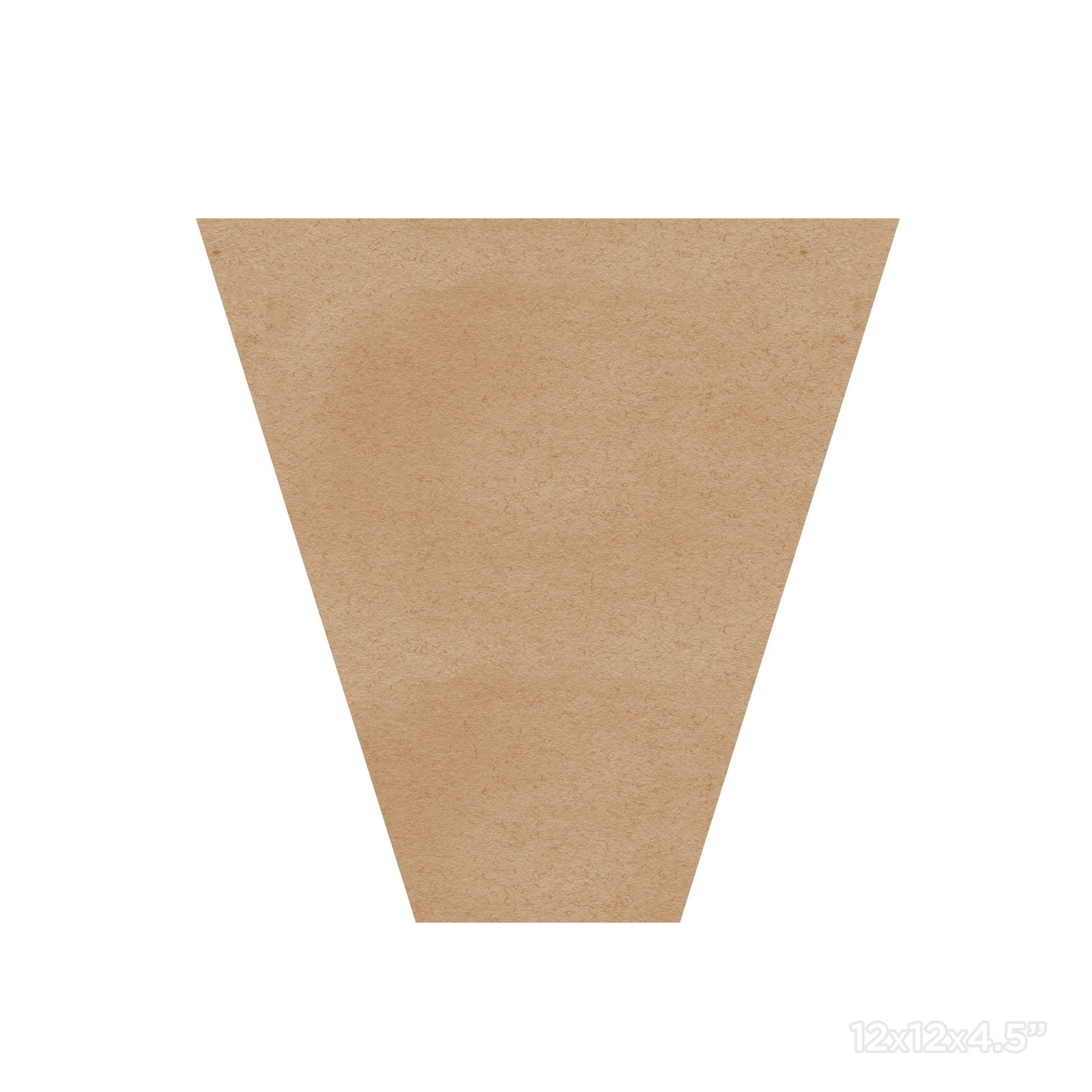 Kraft Paper Sleeves | A-ROO Company