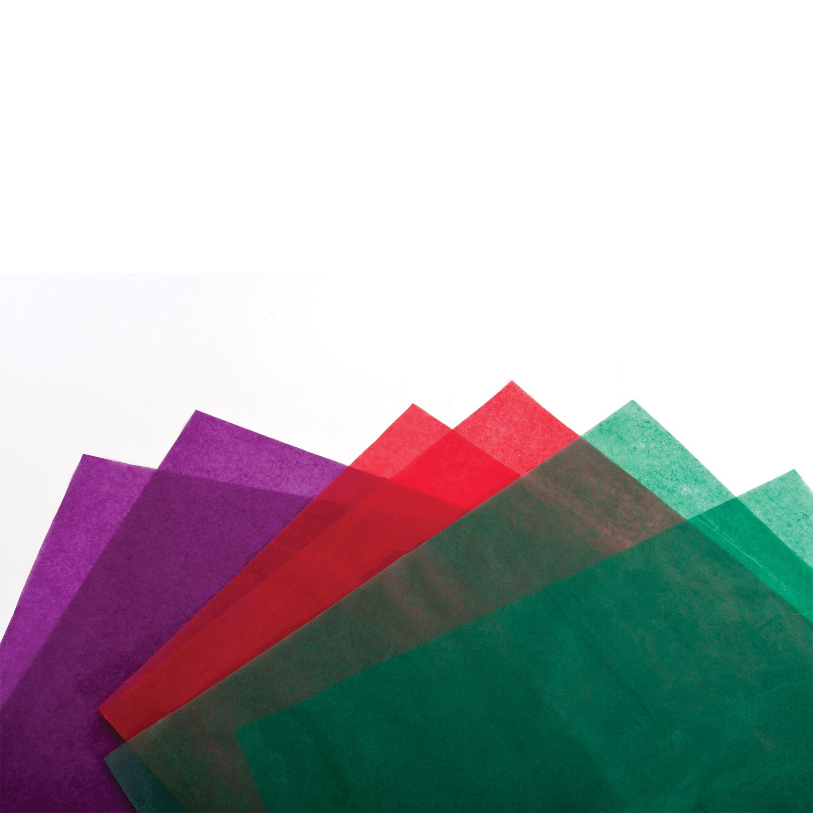 Sheets from A·ROO Company