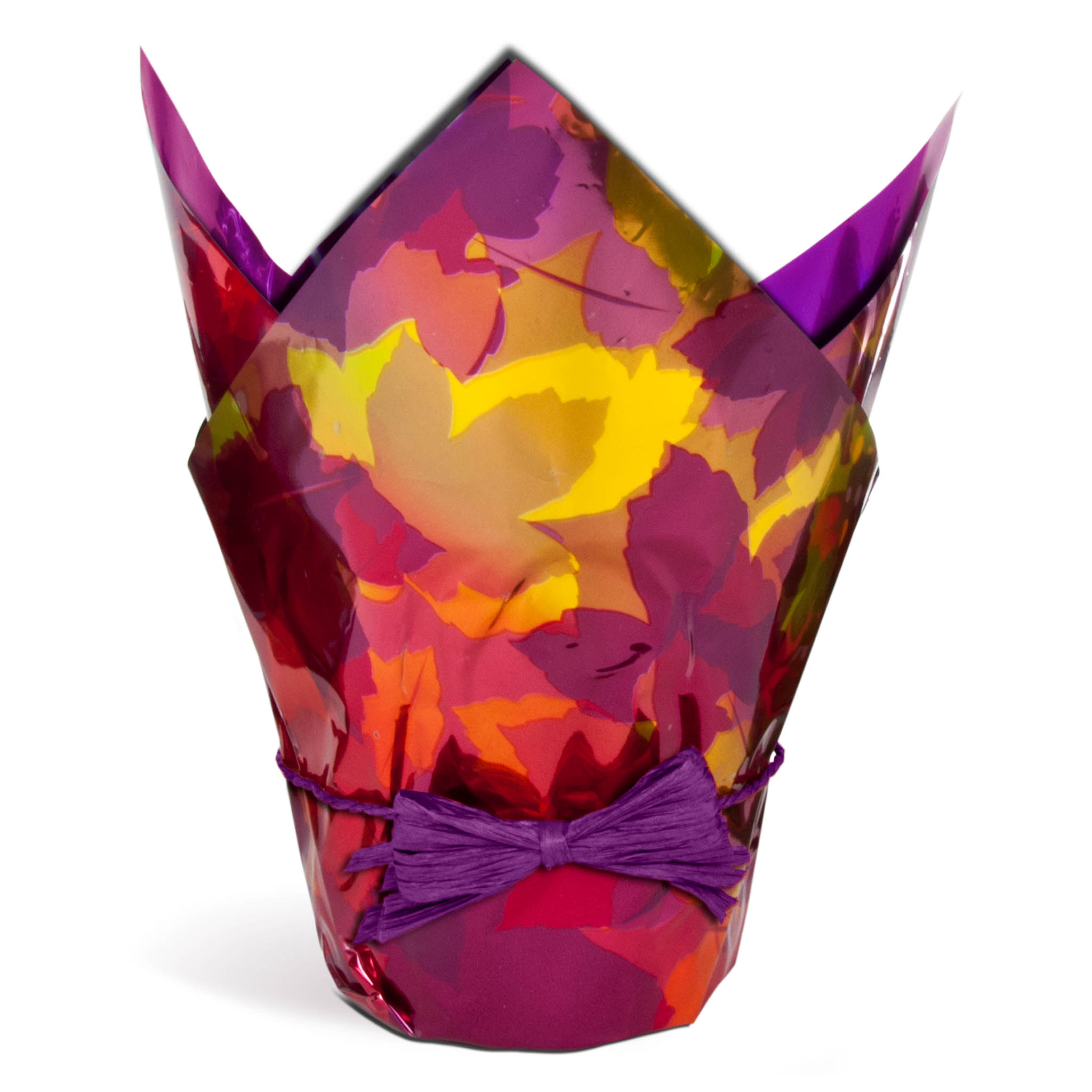 Handmades Pot Covers | A-ROO Company