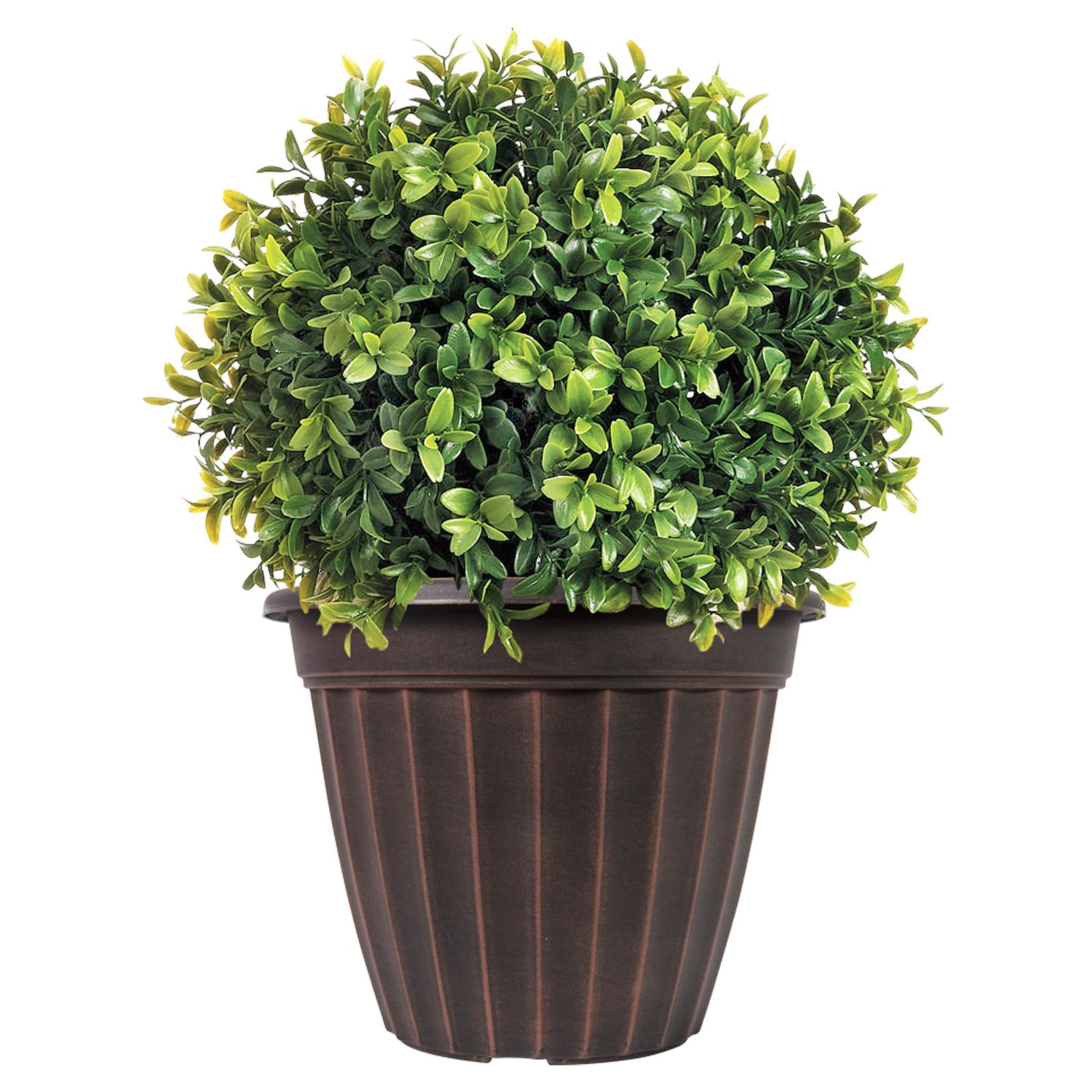 Pot Covers and Over Pots from A·ROO Company