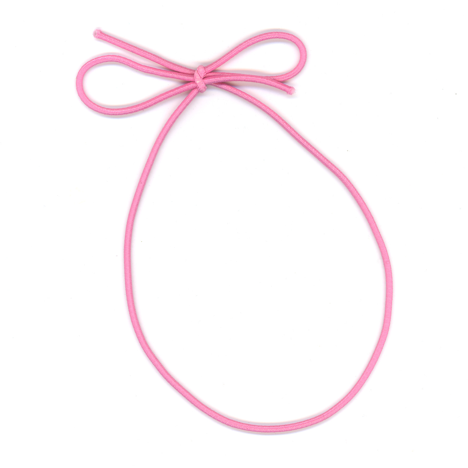 Wire-Ties, Raffia and Bows | A-ROO Company