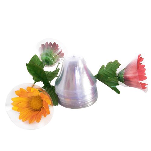 More Packaging from A·ROO Company