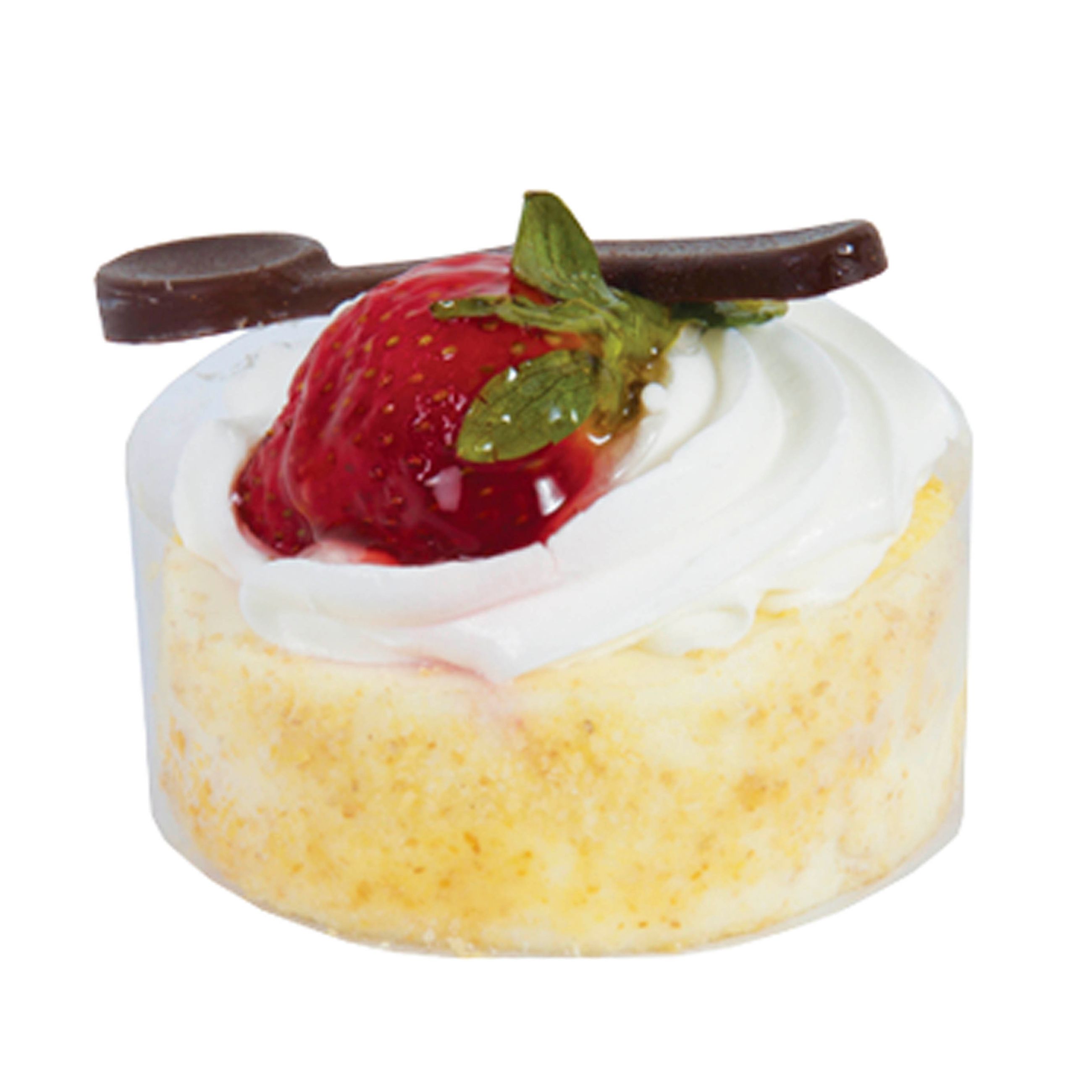 Other Packaging for Bakery | A-ROO Company