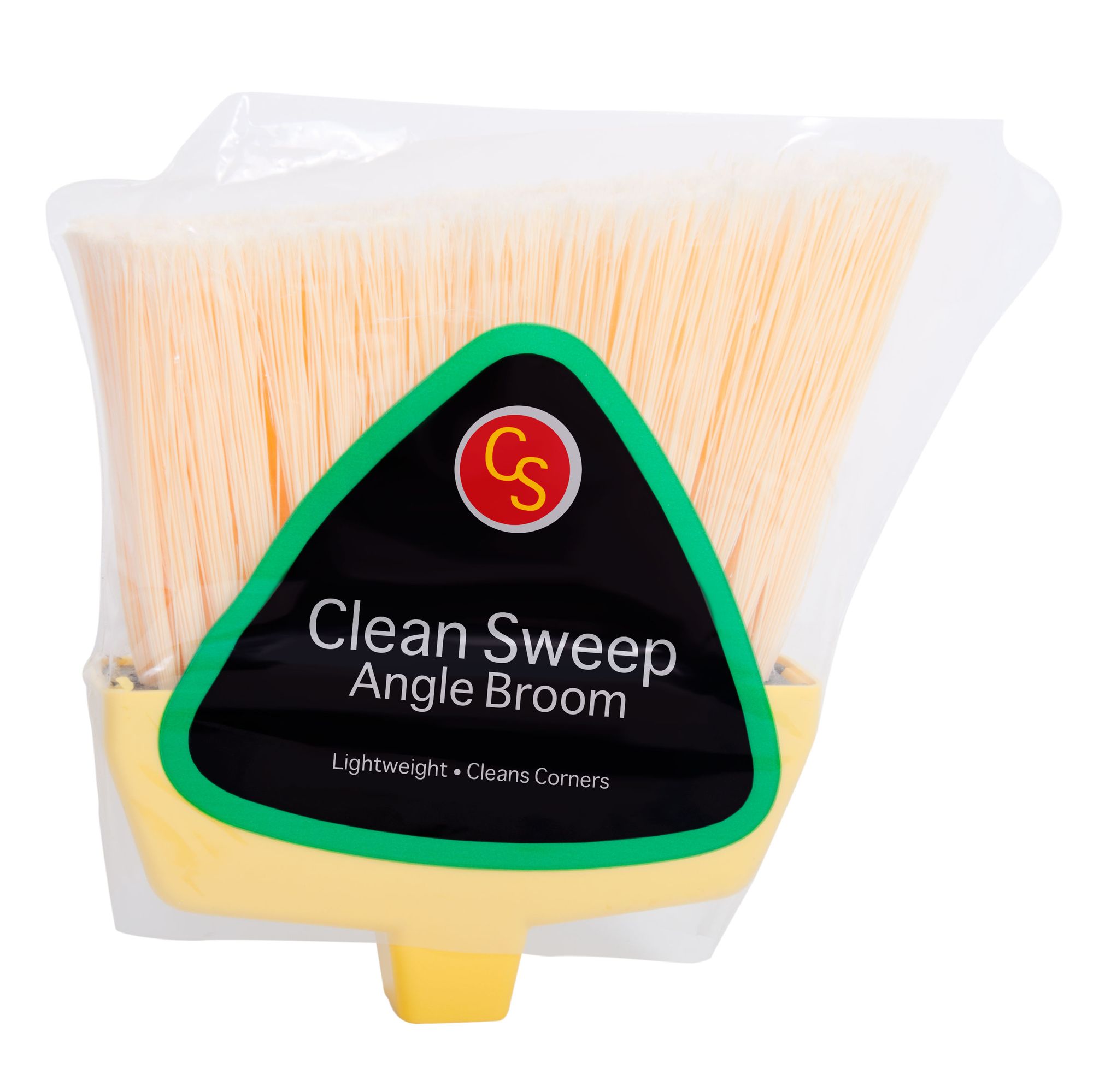 Broom Covers | A-ROO Company