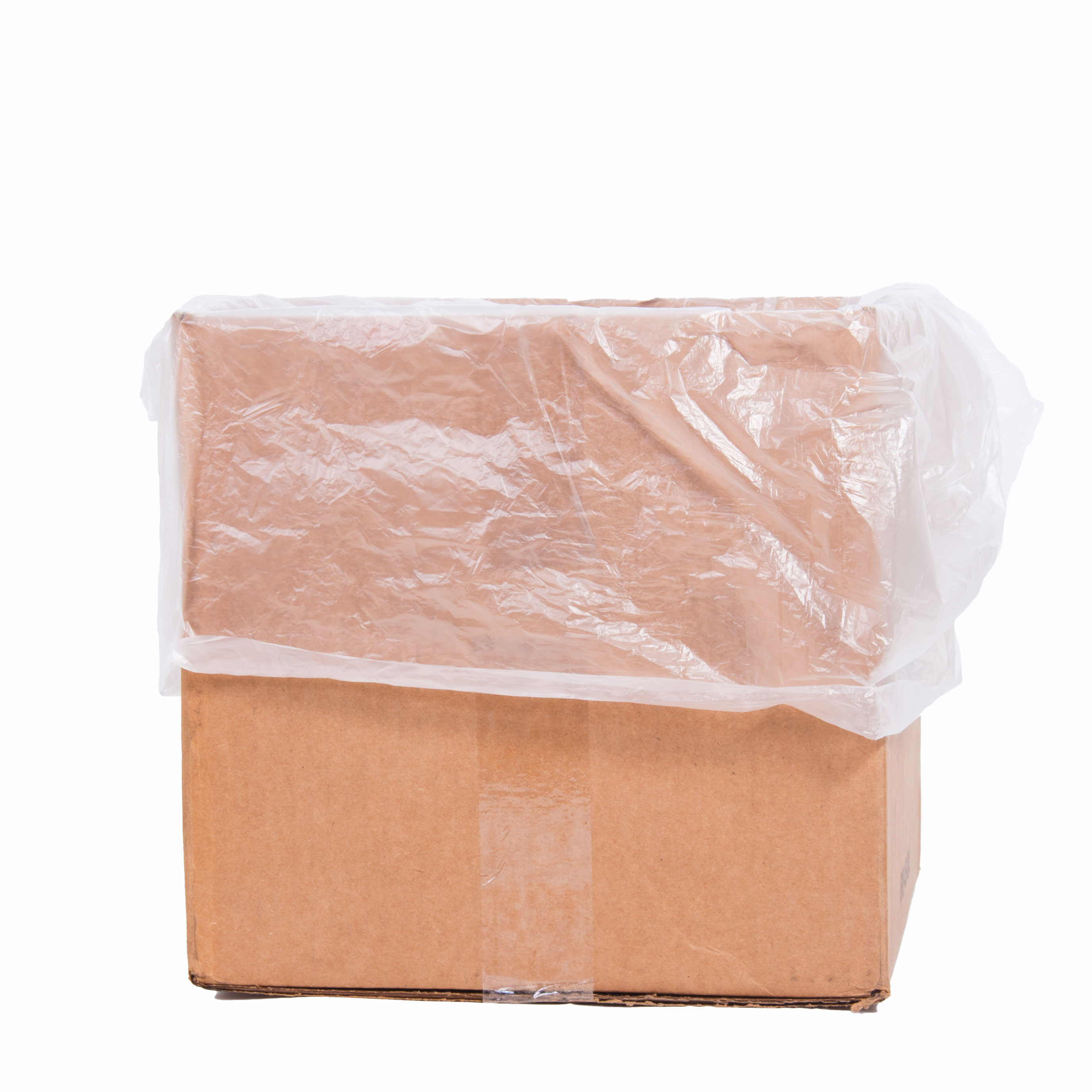 Box Liner Bags | A-ROO Company