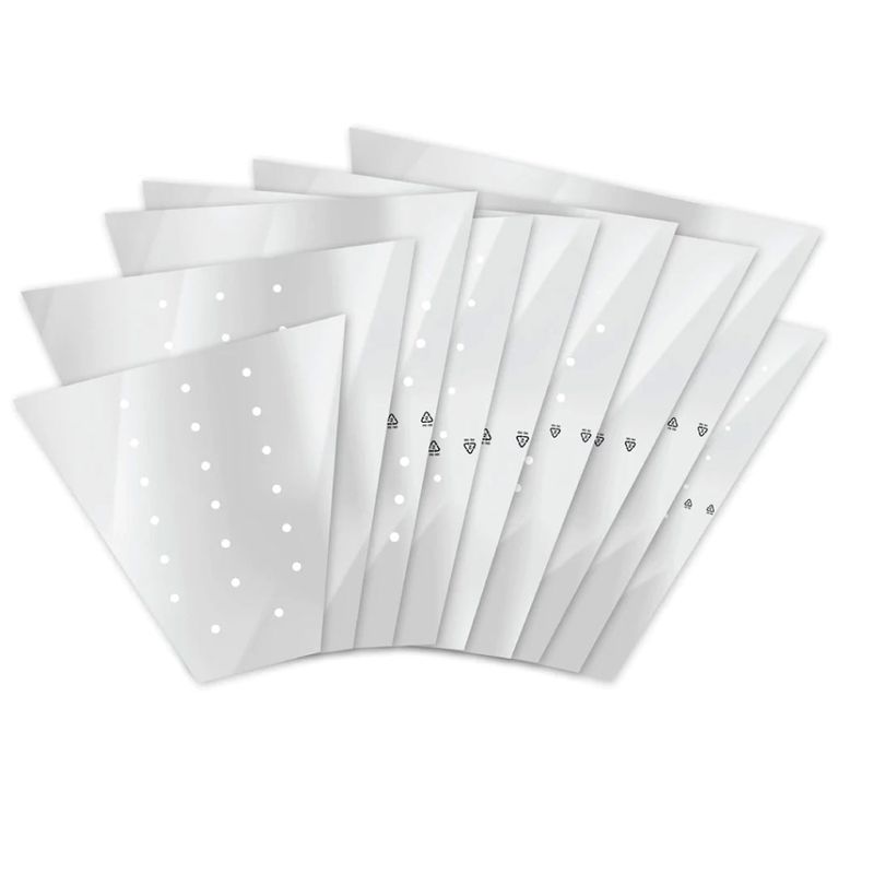 Sample Kit - Potted Plant Sleeves | A-ROO Company