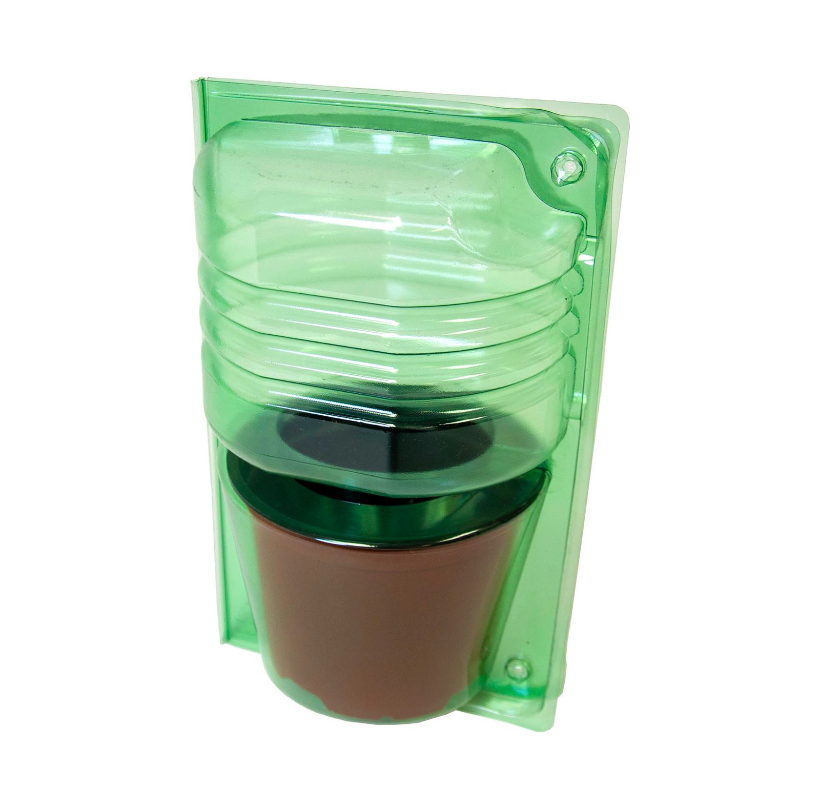 Voges Plug Blisters and Mailers | A-ROO Company