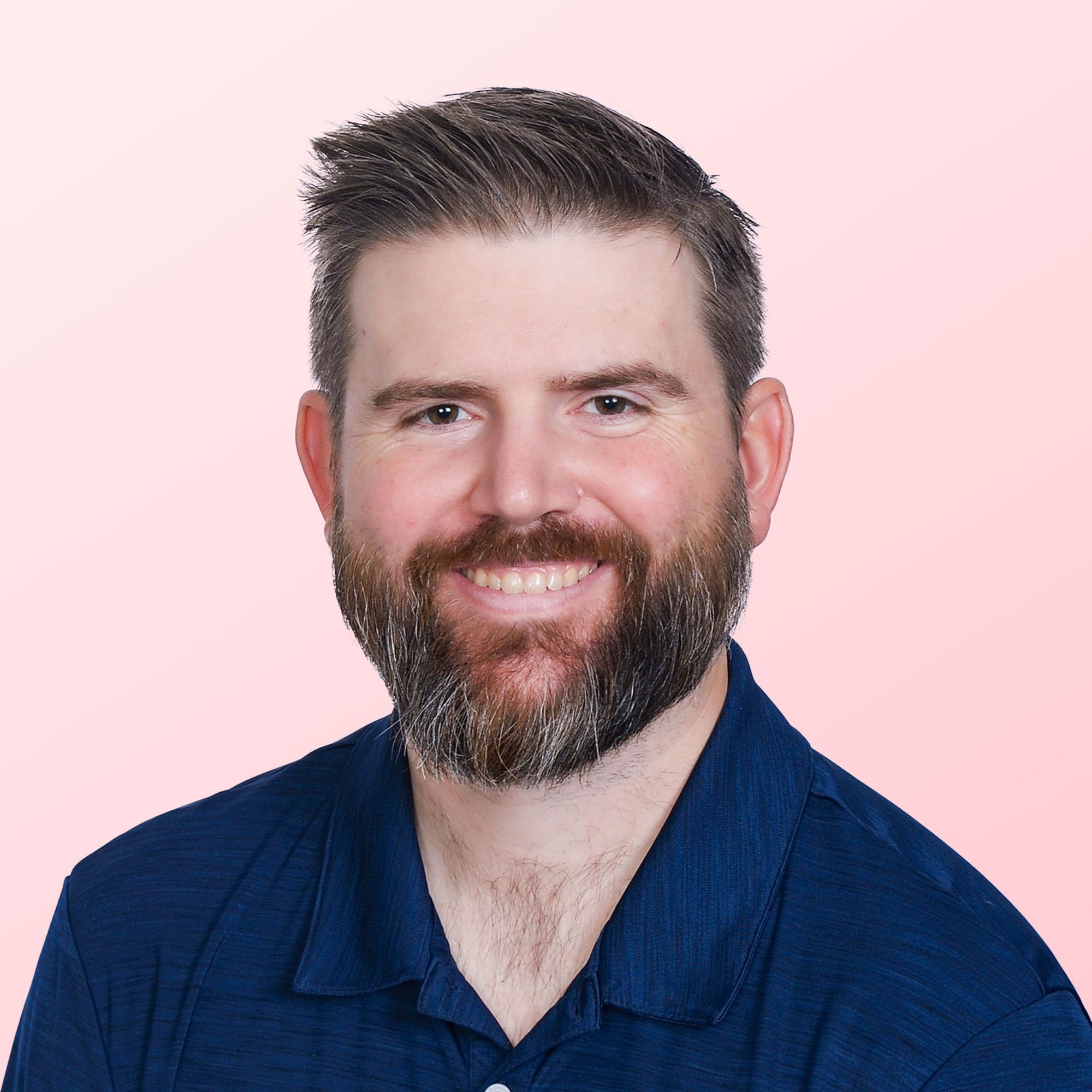 We Serve Kansas | A·ROO Company