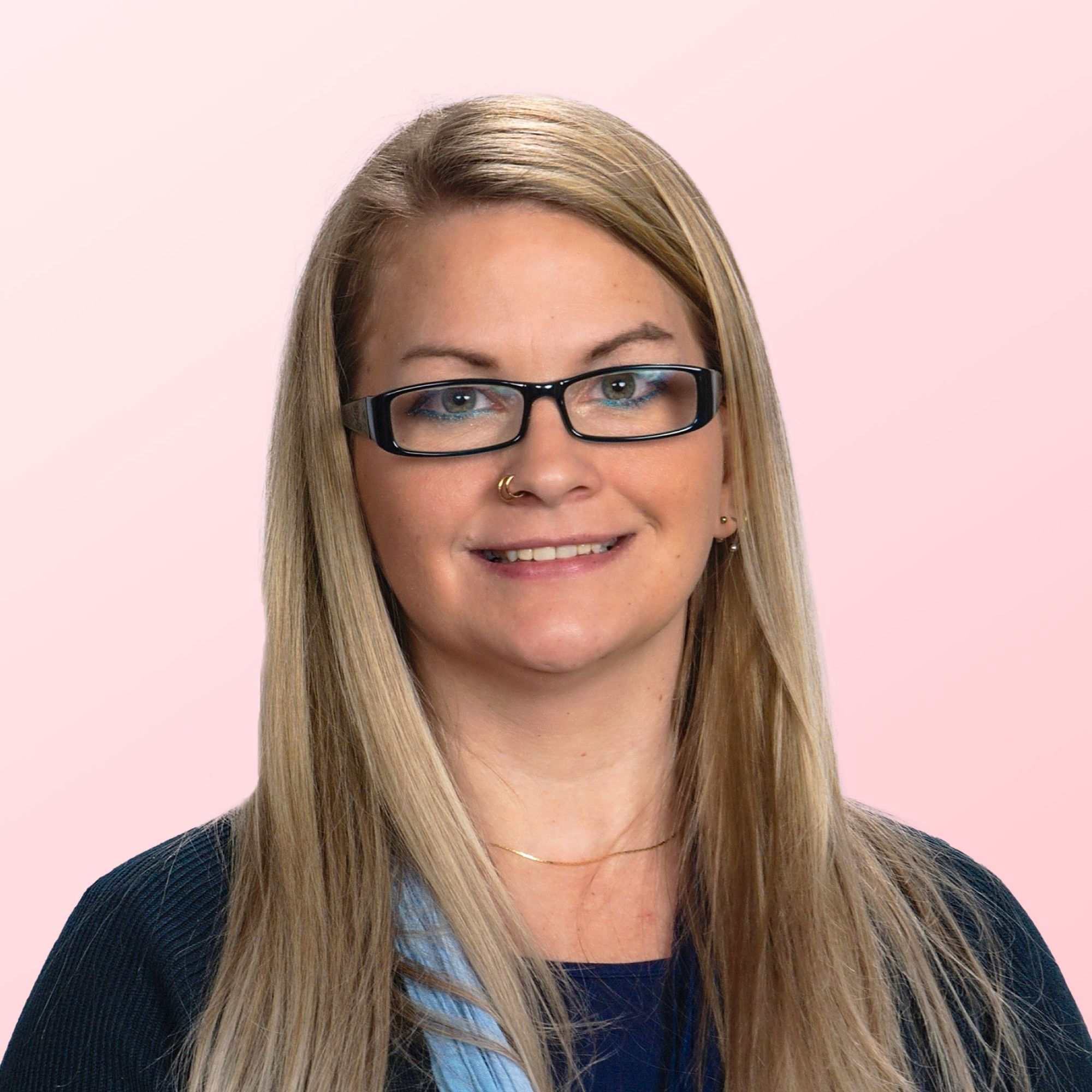 We Serve Missouri | A·ROO Company