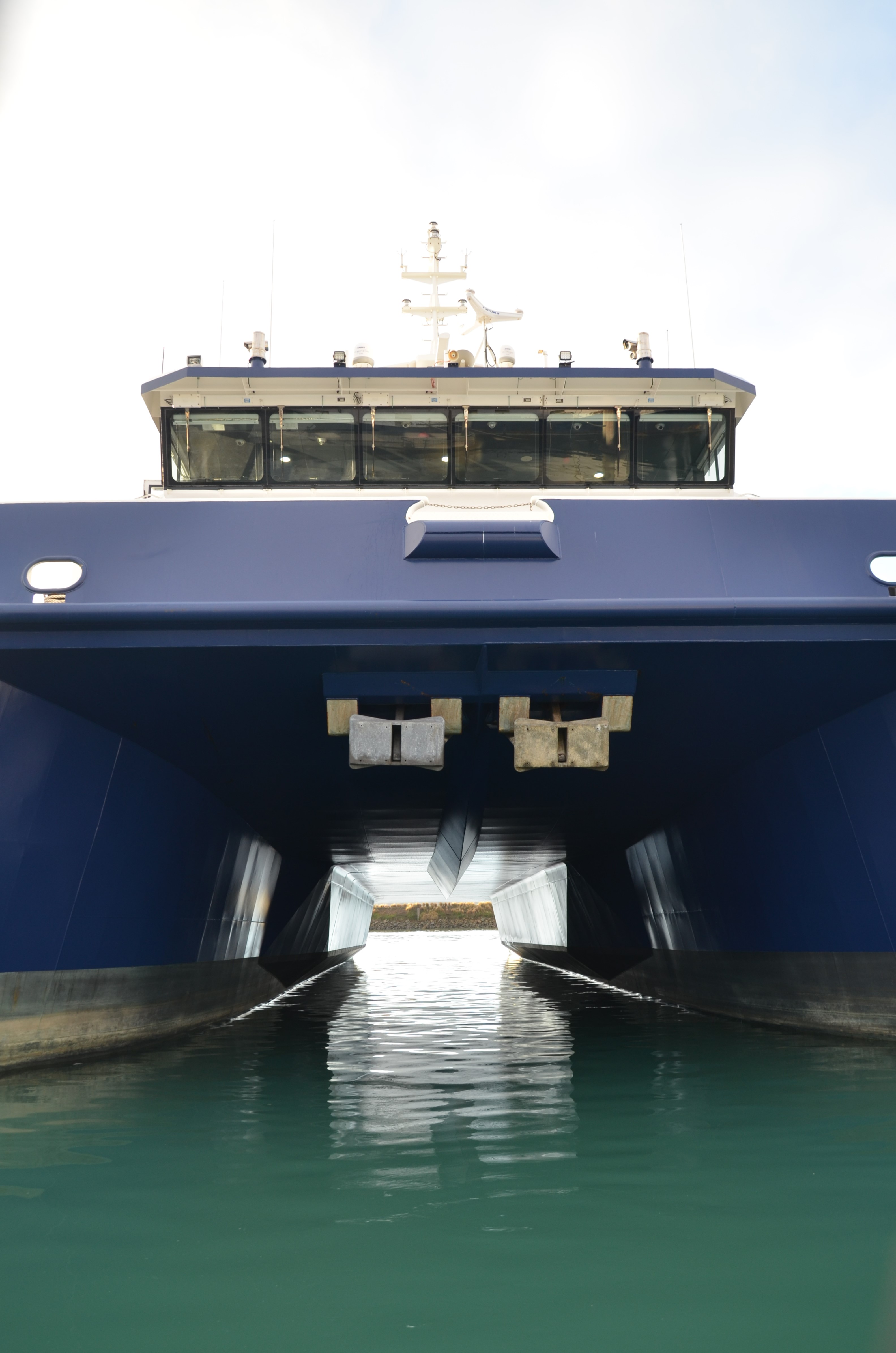 DP1 Seaworker – Seaworks Vessels
