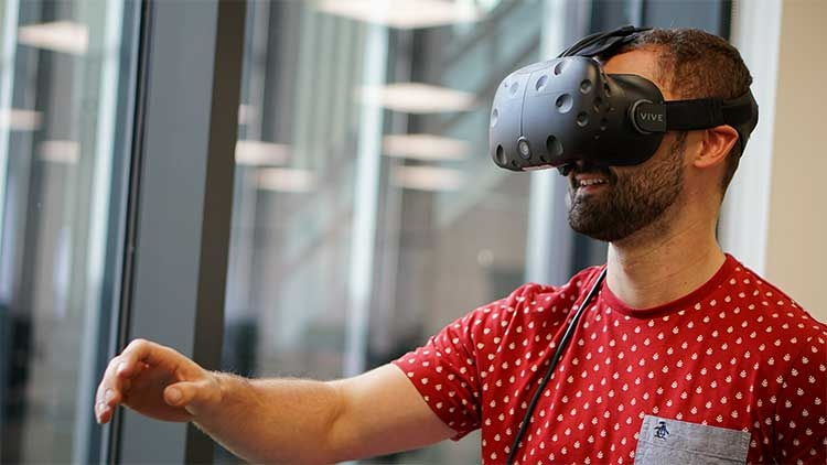 Gen-Z: The Future Market