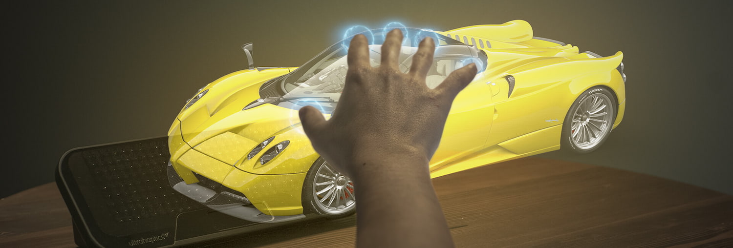 Customer Stories | ZeroLight