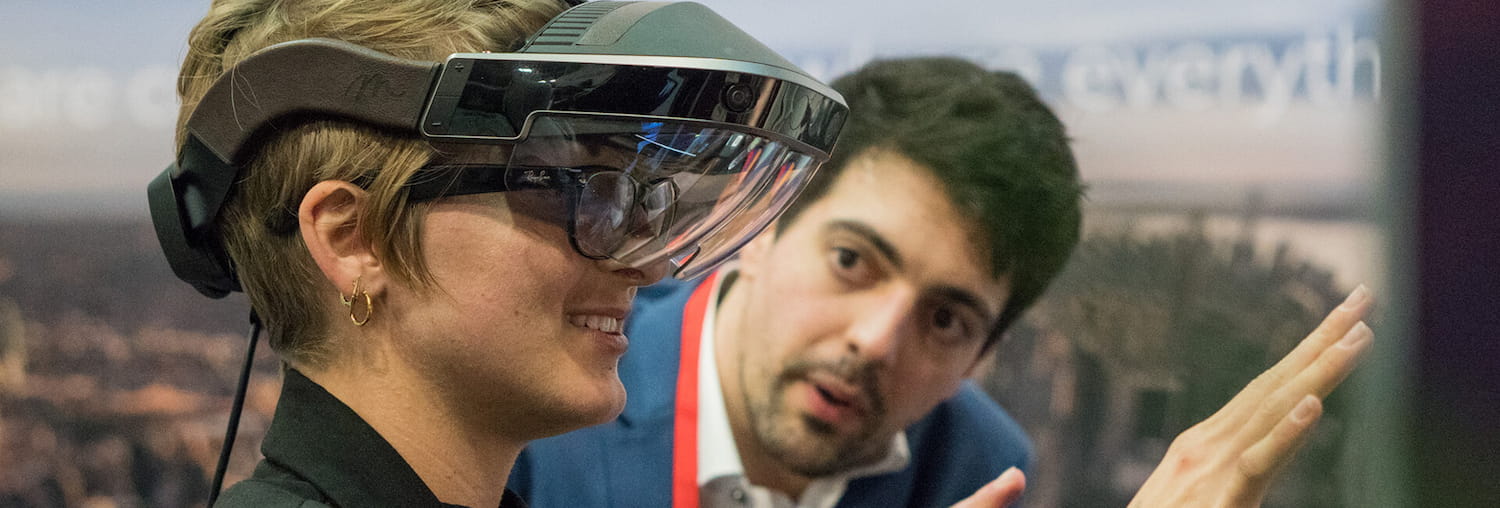 Customer Stories | ZeroLight