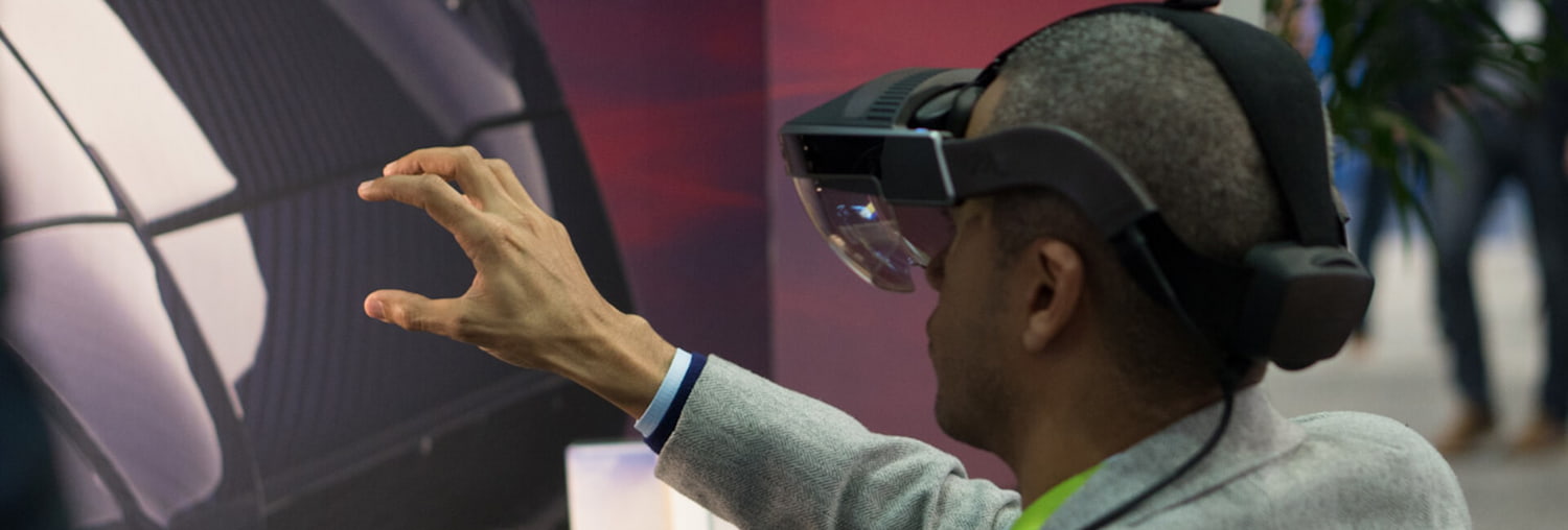 Customer Stories | ZeroLight