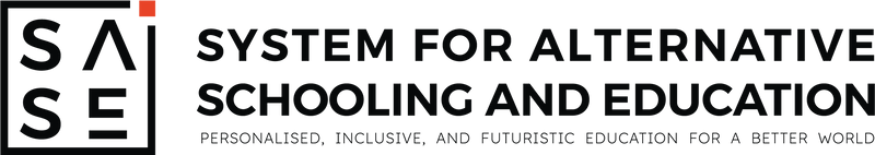 Recognitions and Accreditations