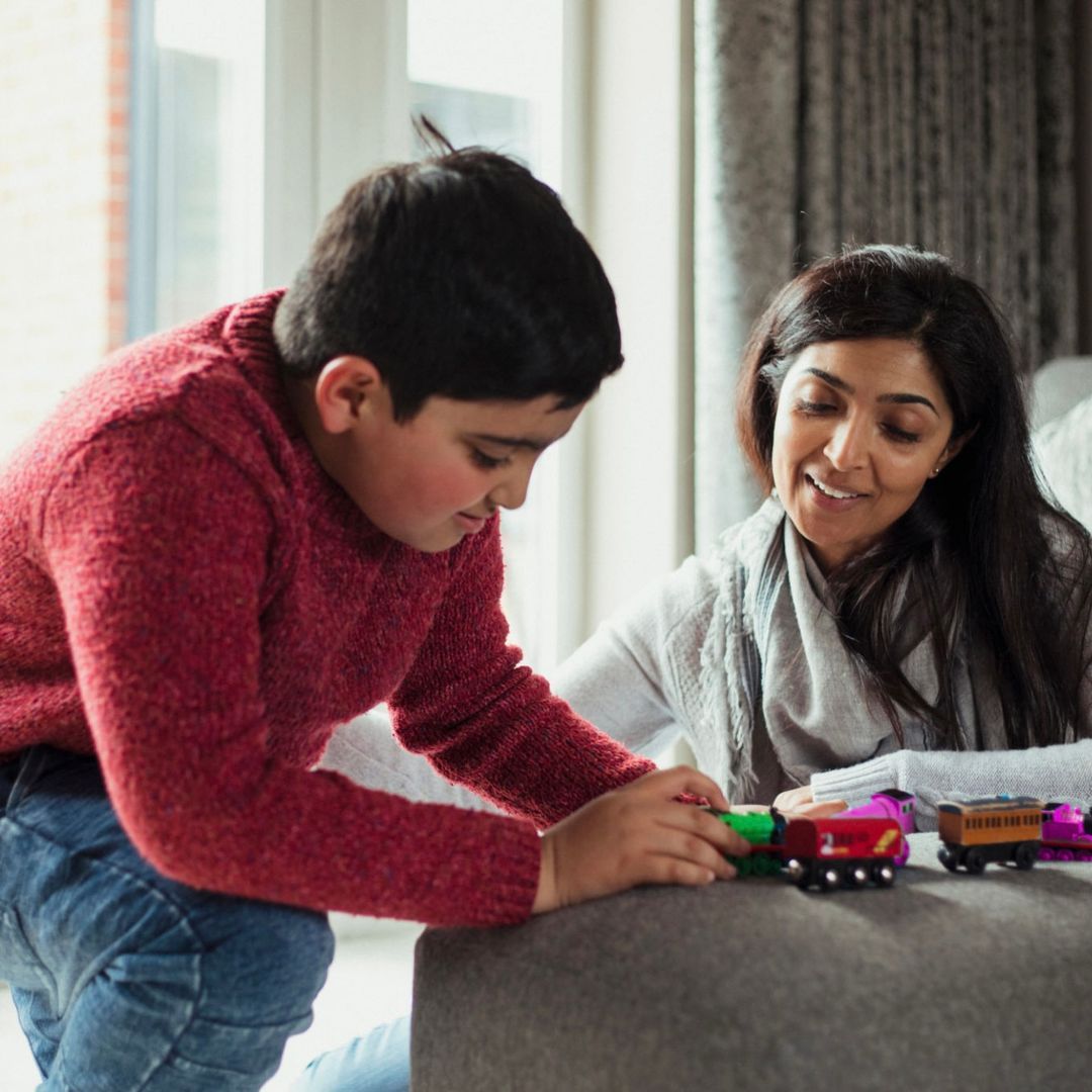 SASE: Progressive, Alternative & Inclusive School Bangalore